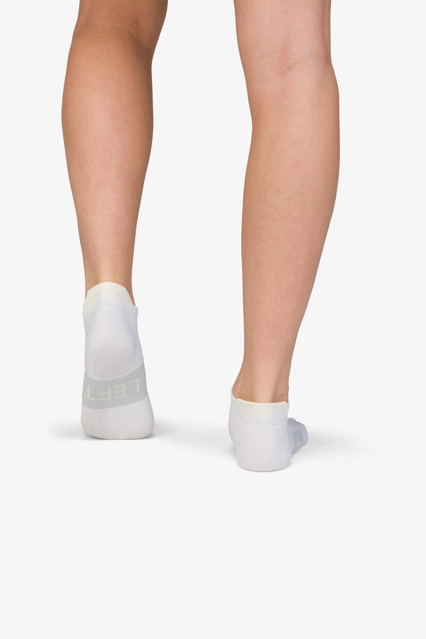 senja Merino lightweight Socks Short | フルマークスストア-北欧アウトドア用品,NORRONA ...