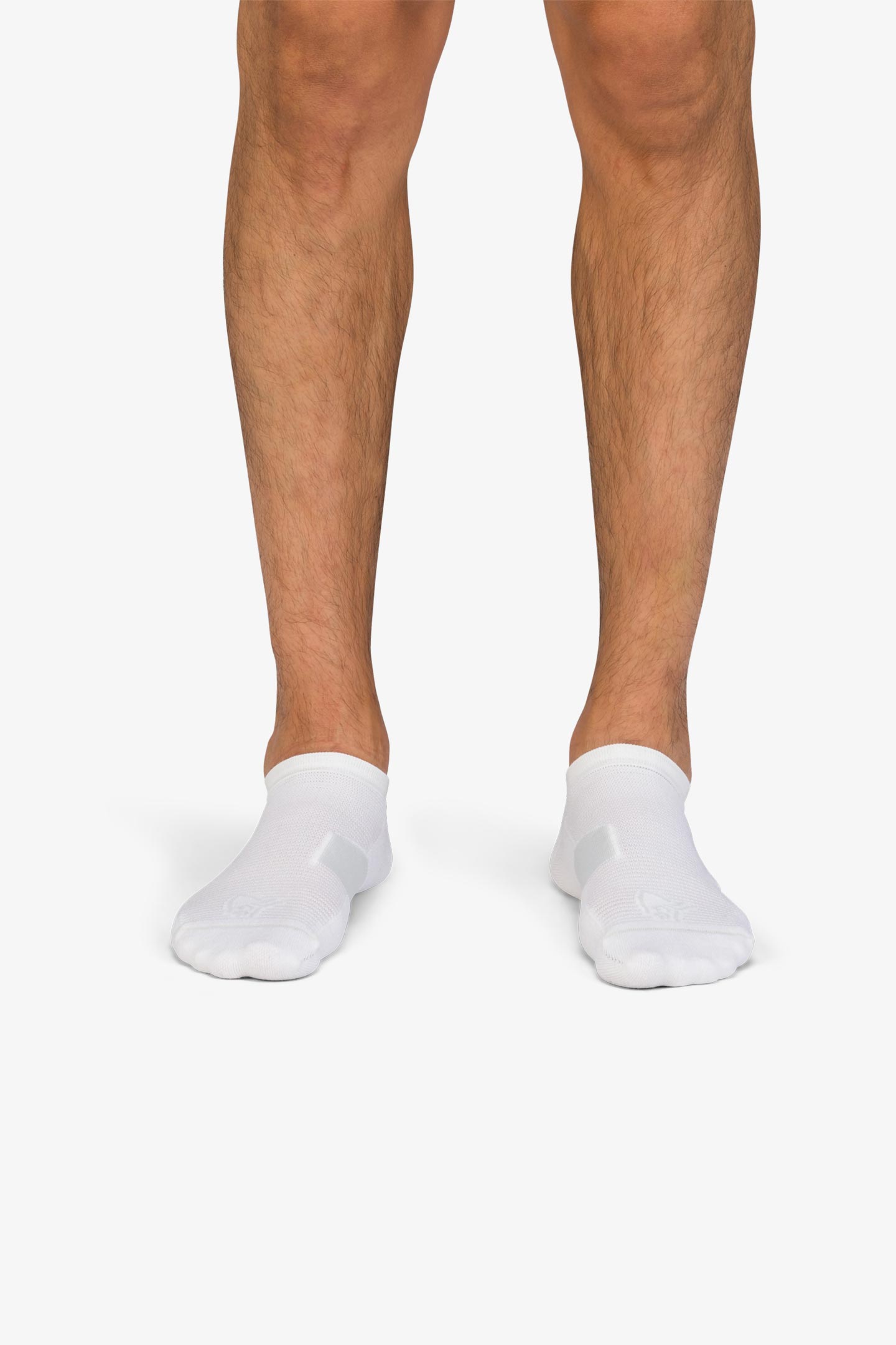 senja Merino lightweight Socks Short | フルマークスストア-北欧アウトドア用品,NORRONA ...