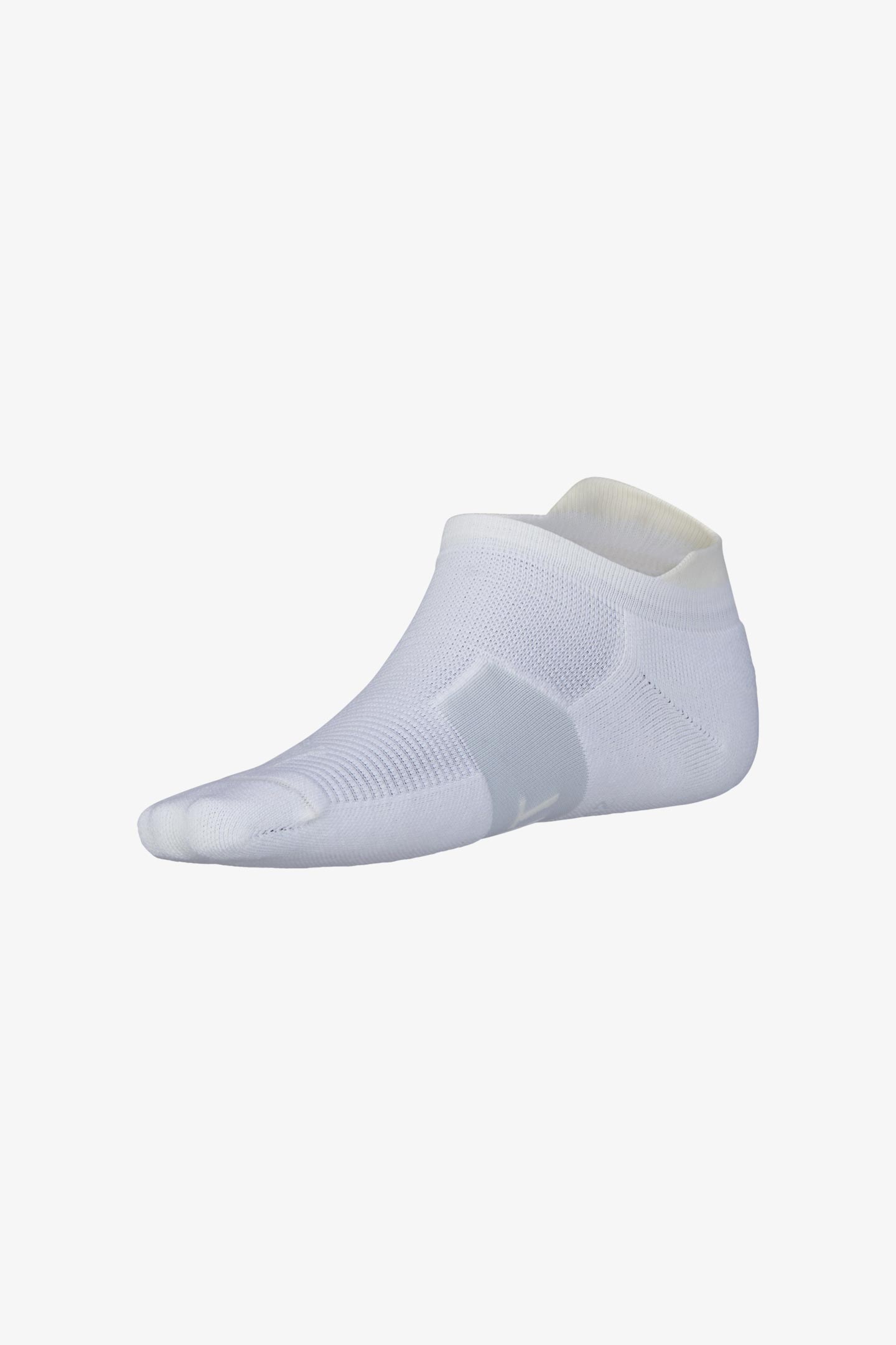 senja Merino lightweight Socks Short | フルマークスストア-北欧アウトドア用品,NORRONA ...