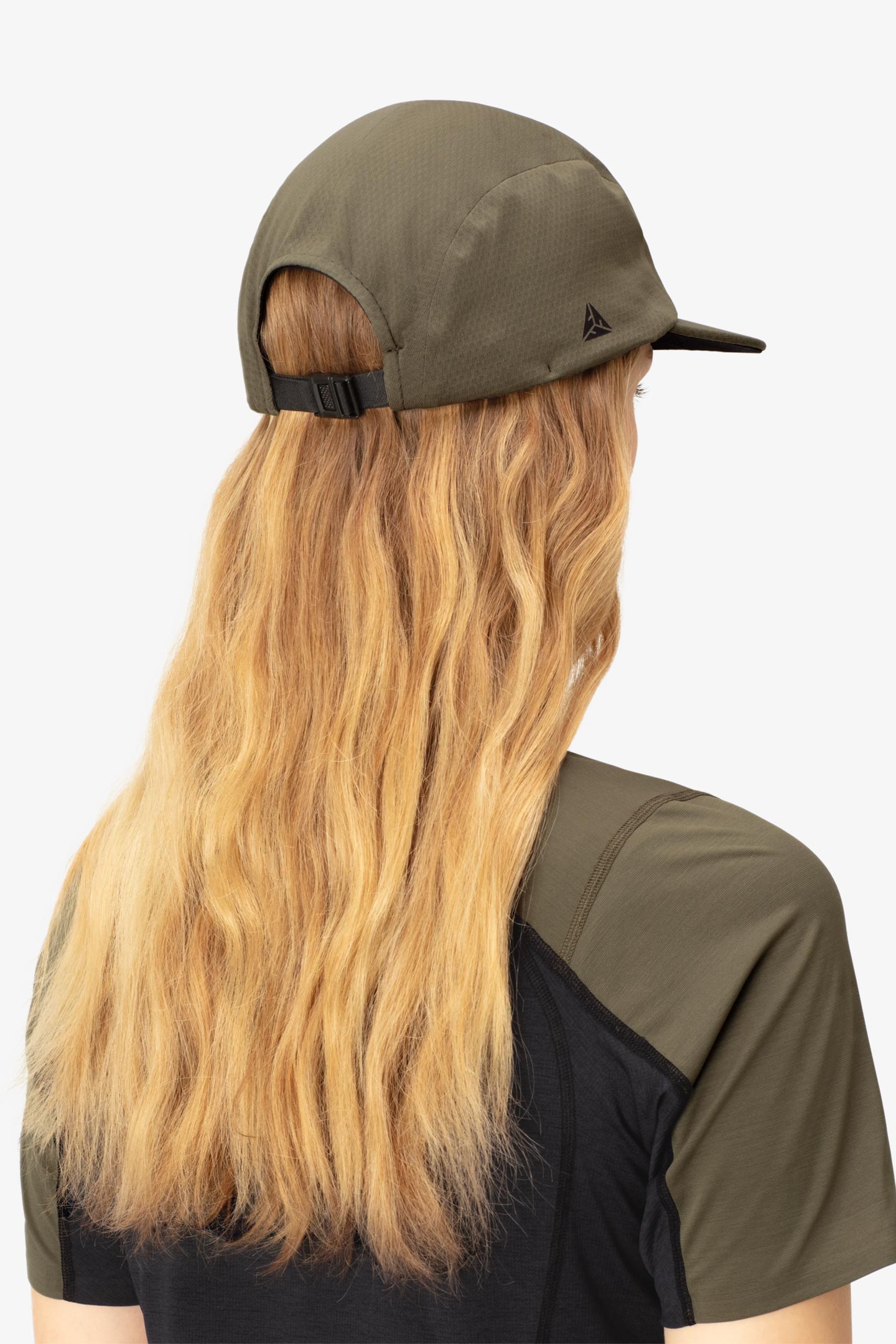 senja Cap | フルマークスストア-北欧アウトドア用品,NORRONA,HOUDINI,POC,SAILRACING公式通販-