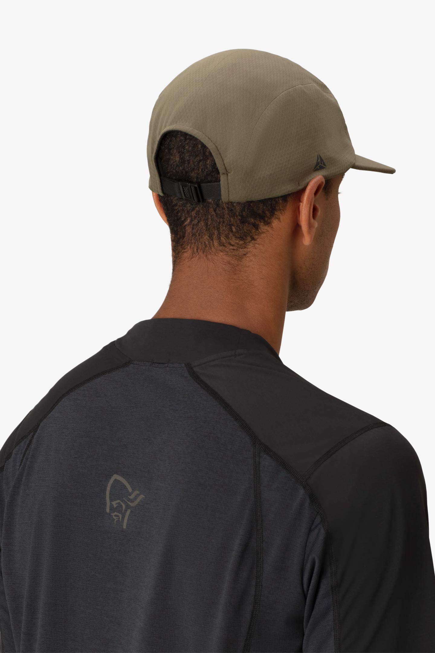 senja Cap | フルマークスストア-北欧アウトドア用品,NORRONA,HOUDINI,POC,SAILRACING公式通販-