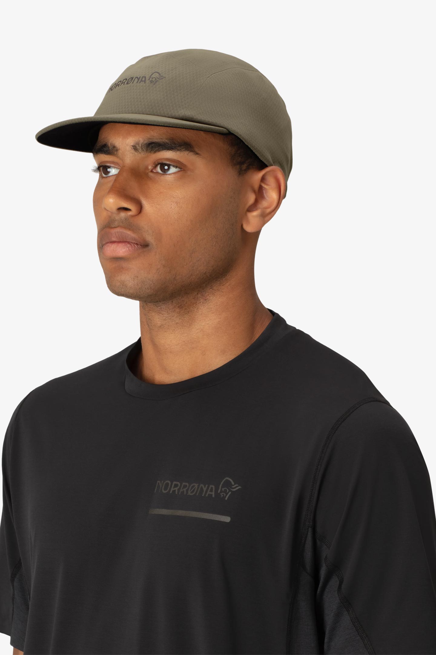 senja Cap | フルマークスストア-北欧アウトドア用品,NORRONA,HOUDINI,POC,SAILRACING公式通販-