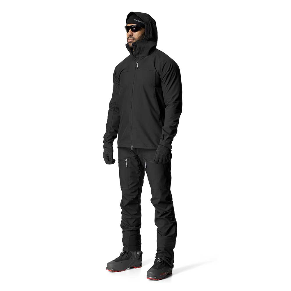 ms-pace-jacket-norrona-houdini-poc-sailracing