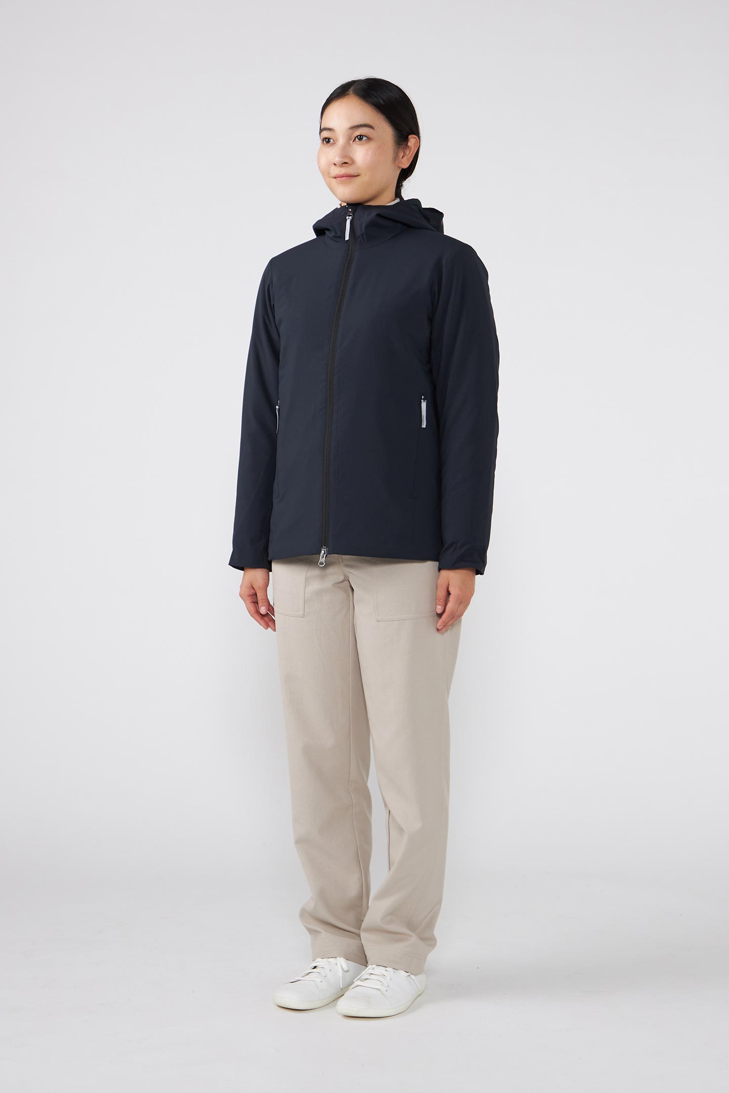 Ws Puff Up Insulated Houdi | フルマークスストア-北欧アウトドア用品,NORRONA,HOUDINI,POC ...
