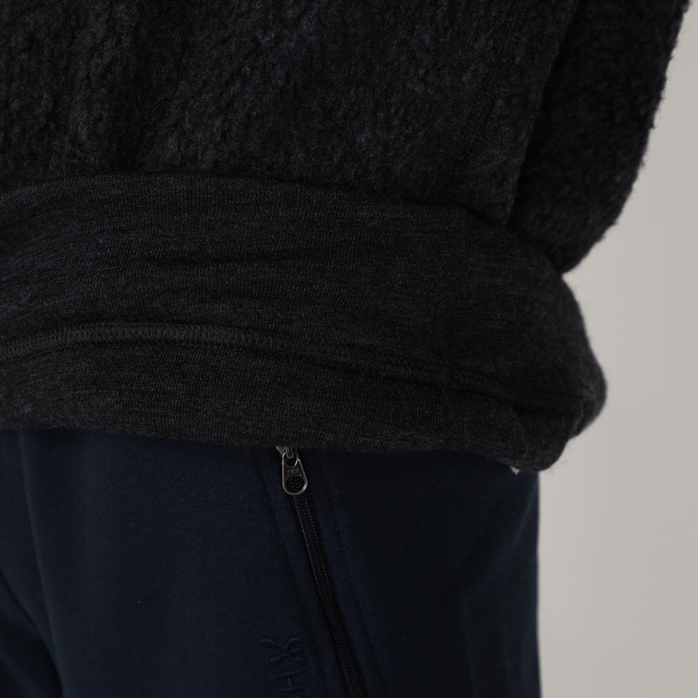 Ws Alto Wool Crew | フルマークスストア-北欧アウトドア用品 Ws Alto Wool Crew | フルマークスストア-北欧アウトドア用品