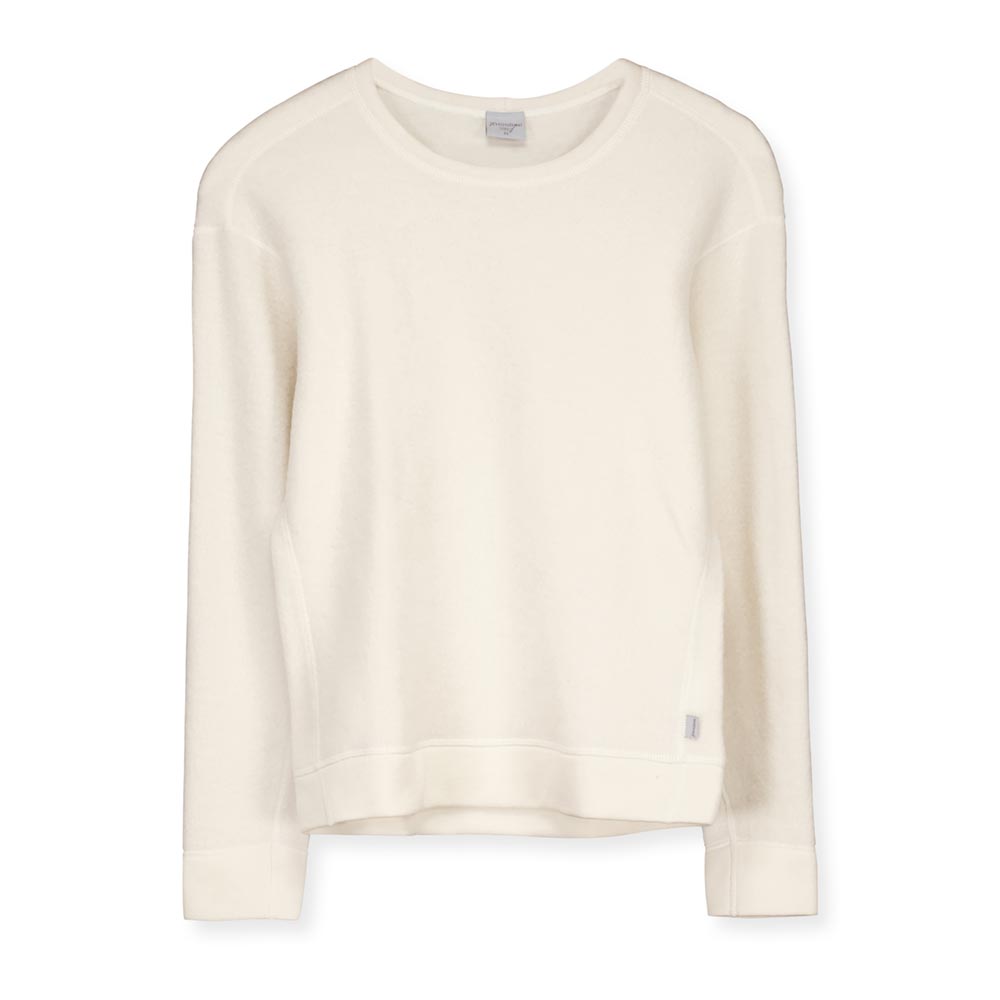 Ws Alto Wool Crew | フルマークスストア-北欧アウトドア用品 Ws Alto Wool Crew | フルマークスストア-北欧アウトドア用品