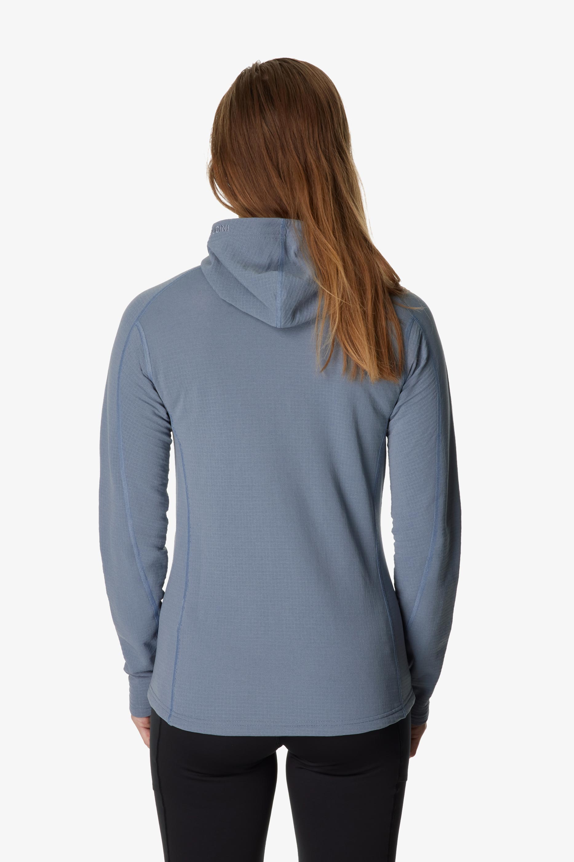 Ws Aero Houdi | フルマークスストア-北欧アウトドア用品,NORRONA,HOUDINI,POC,SAILRACING公式通販-