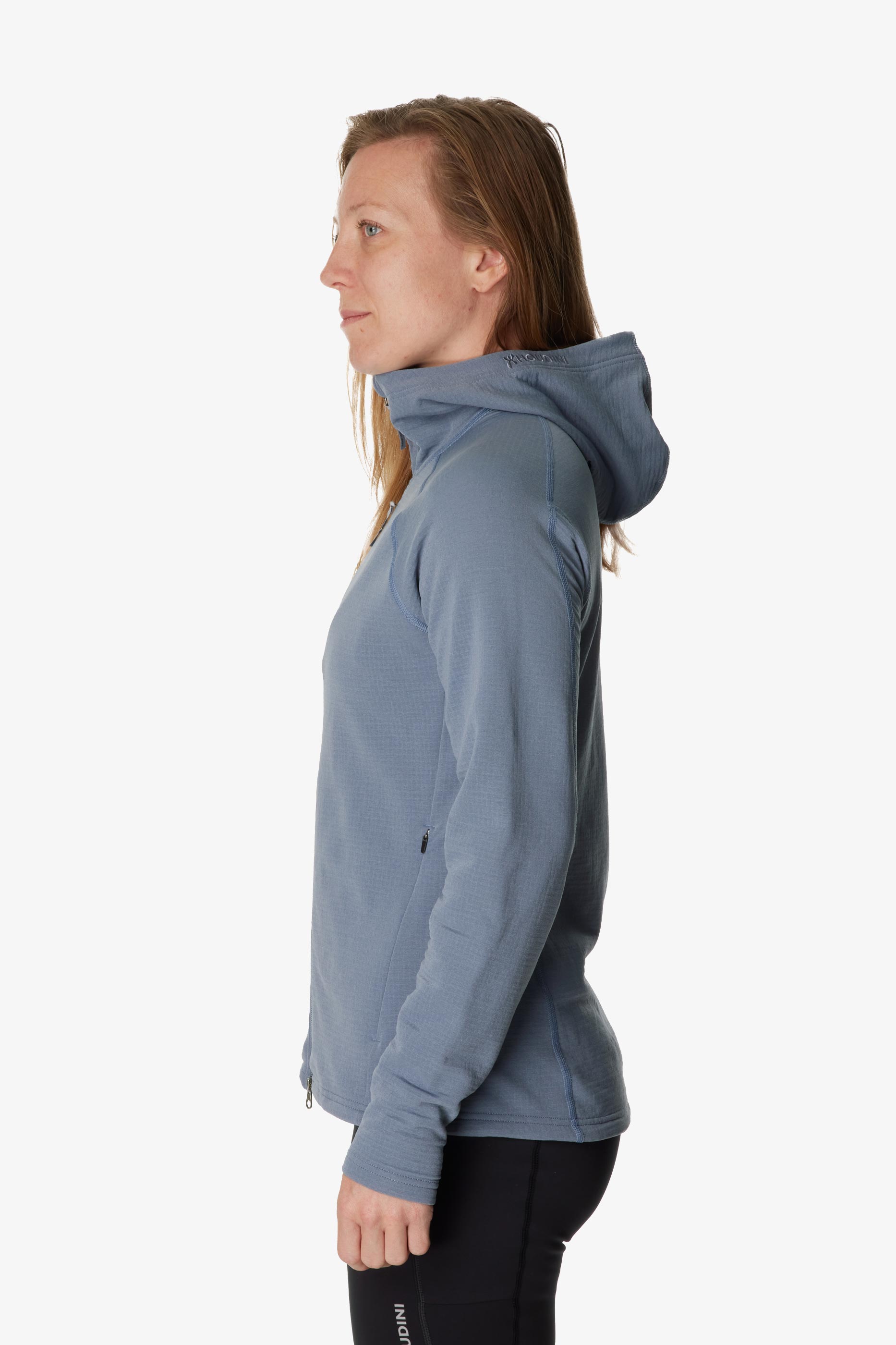 Ws Aero Houdi | フルマークスストア-北欧アウトドア用品,NORRONA,HOUDINI,POC,SAILRACING公式通販-