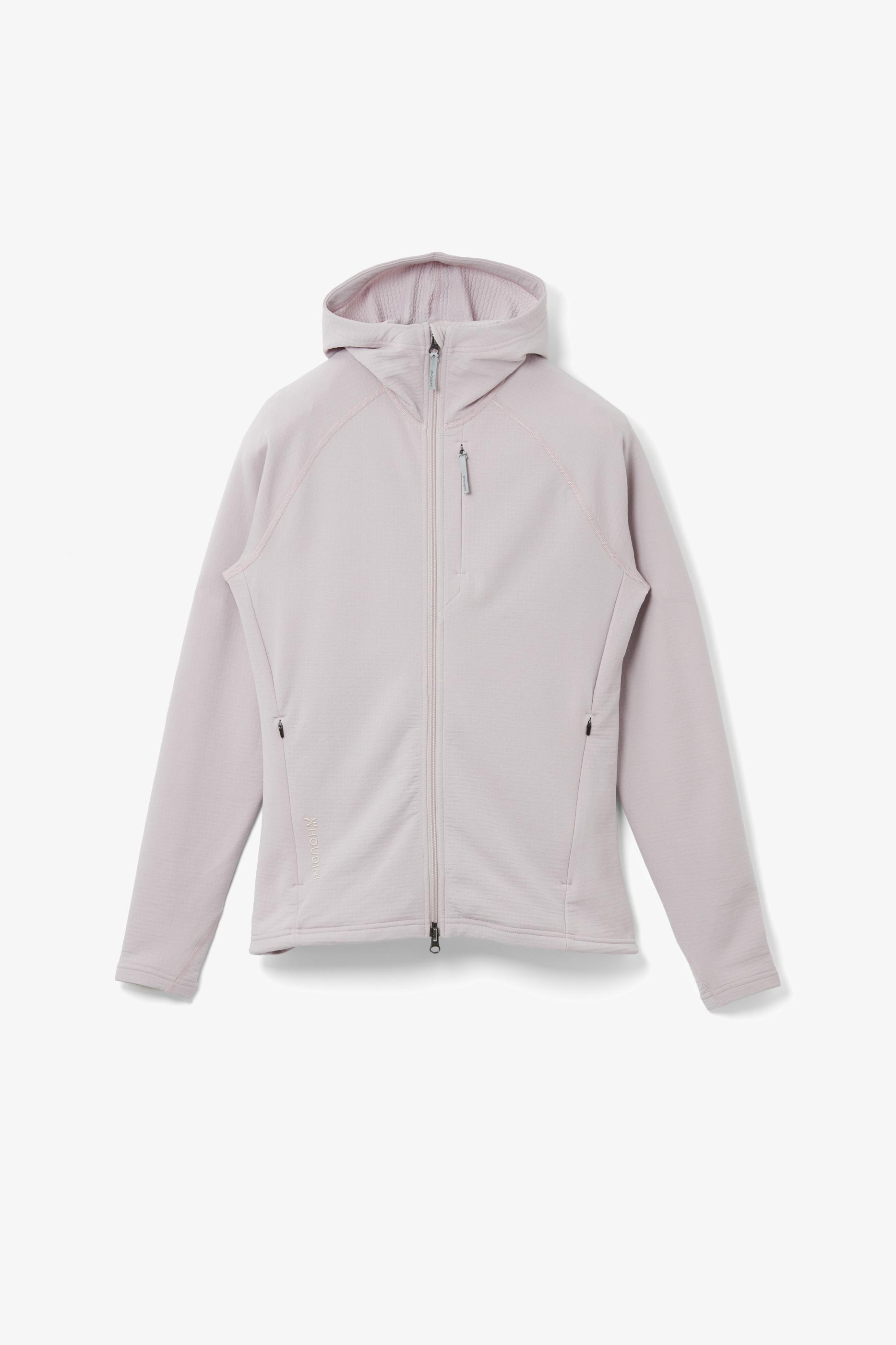 Ws Aero Houdi | フルマークスストア-北欧アウトドア用品,NORRONA,HOUDINI,POC,SAILRACING公式通販-