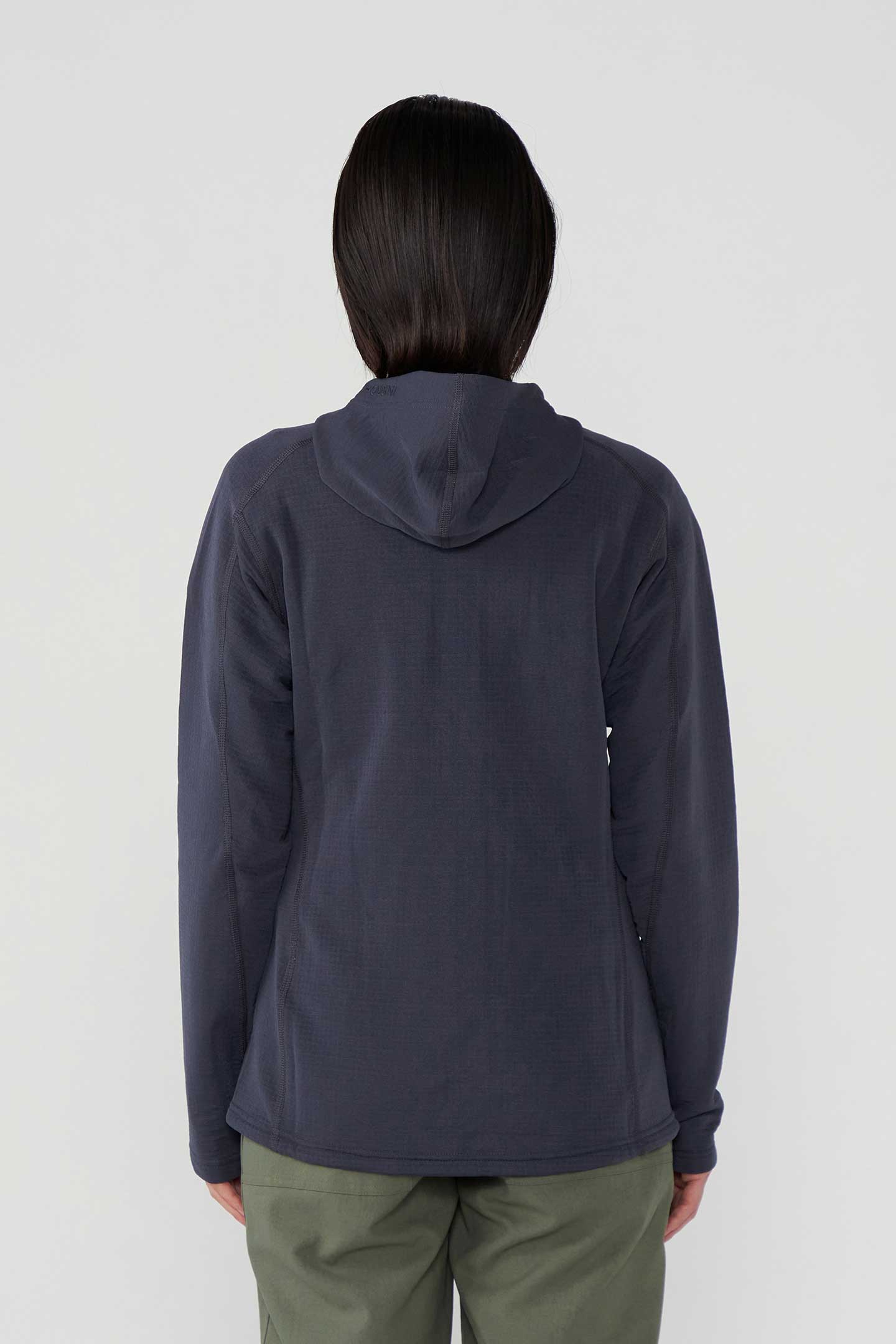 Ws Aero Houdi | フルマークスストア-北欧アウトドア用品,NORRONA,HOUDINI,POC,SAILRACING公式通販-