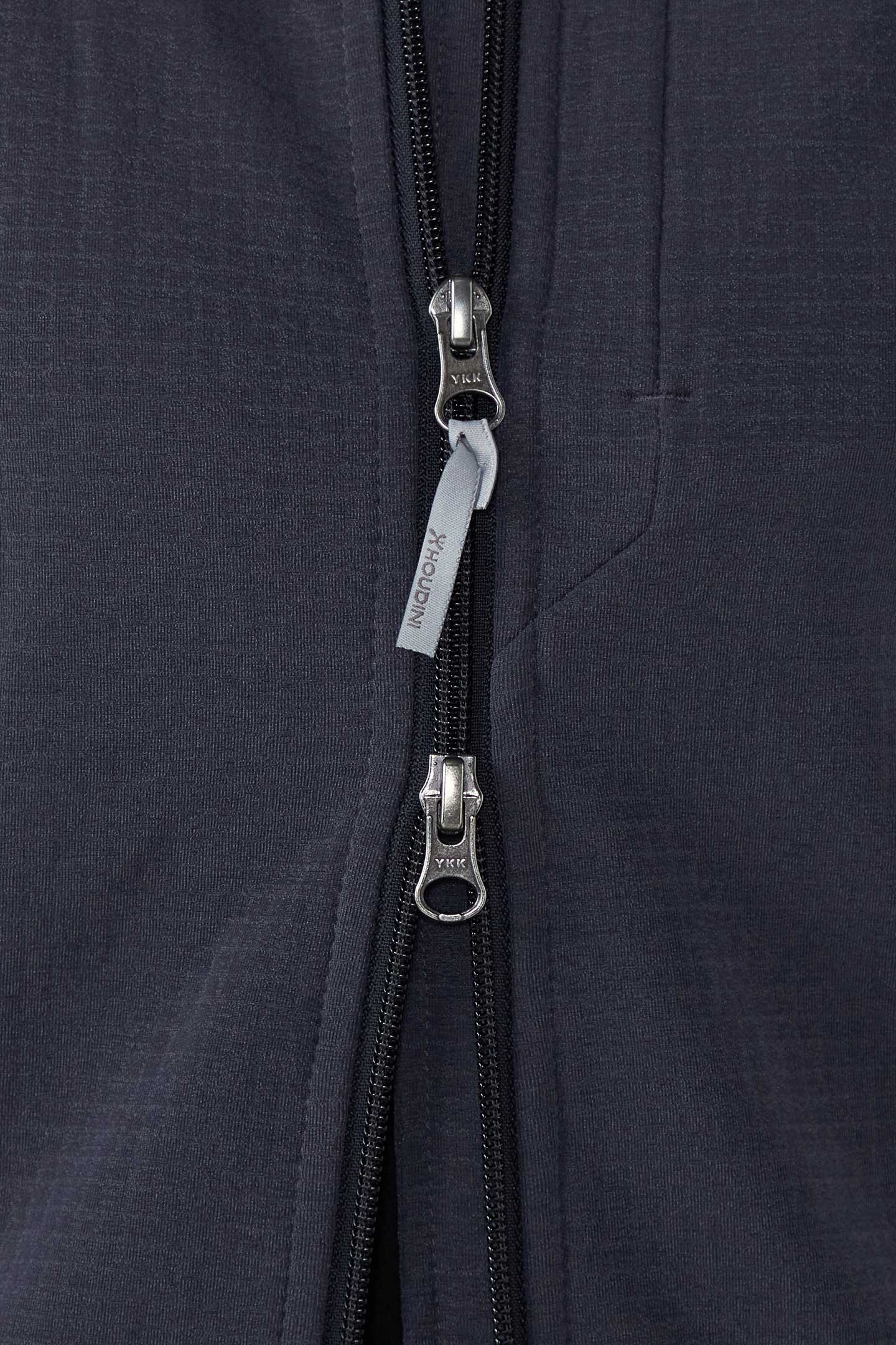 Ws Aero Houdi | フルマークスストア-北欧アウトドア用品,NORRONA,HOUDINI,POC,SAILRACING公式通販-