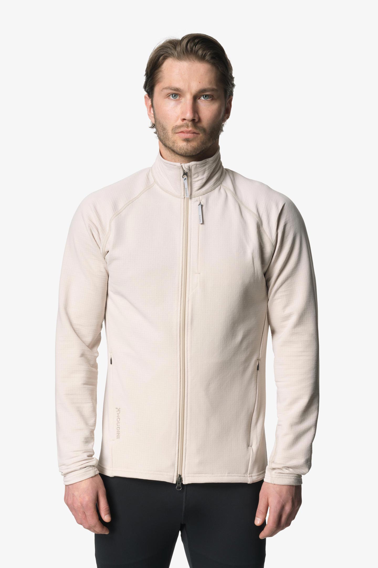 Ms Aero Jacket | フルマークスストア-北欧アウトドア用品,NORRONA,HOUDINI,POC,SAILRACING公式通販-