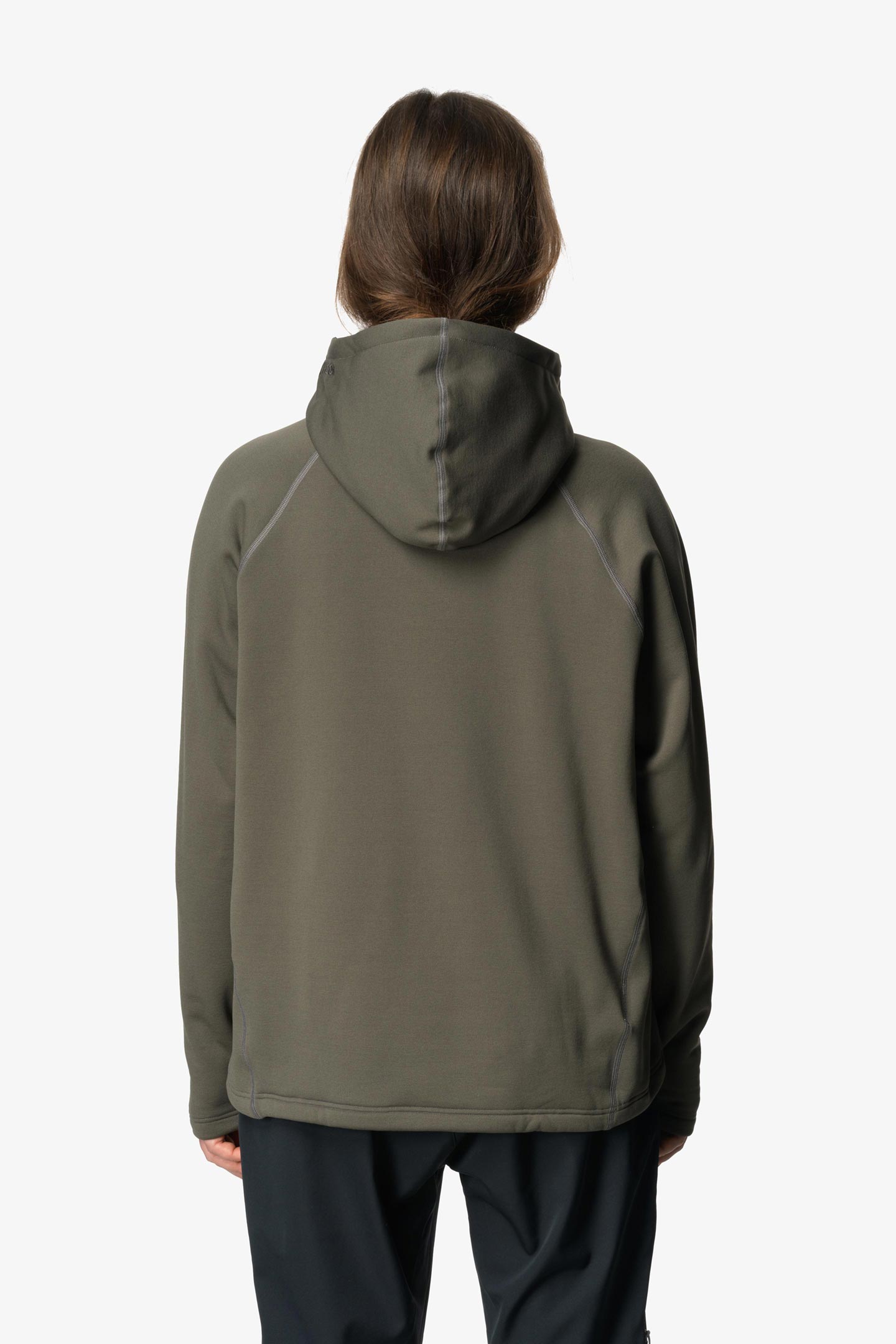 Ws Boxer Houdi | フルマークスストア-北欧アウトドア用品,NORRONA,HOUDINI,POC,SAILRACING公式通販-