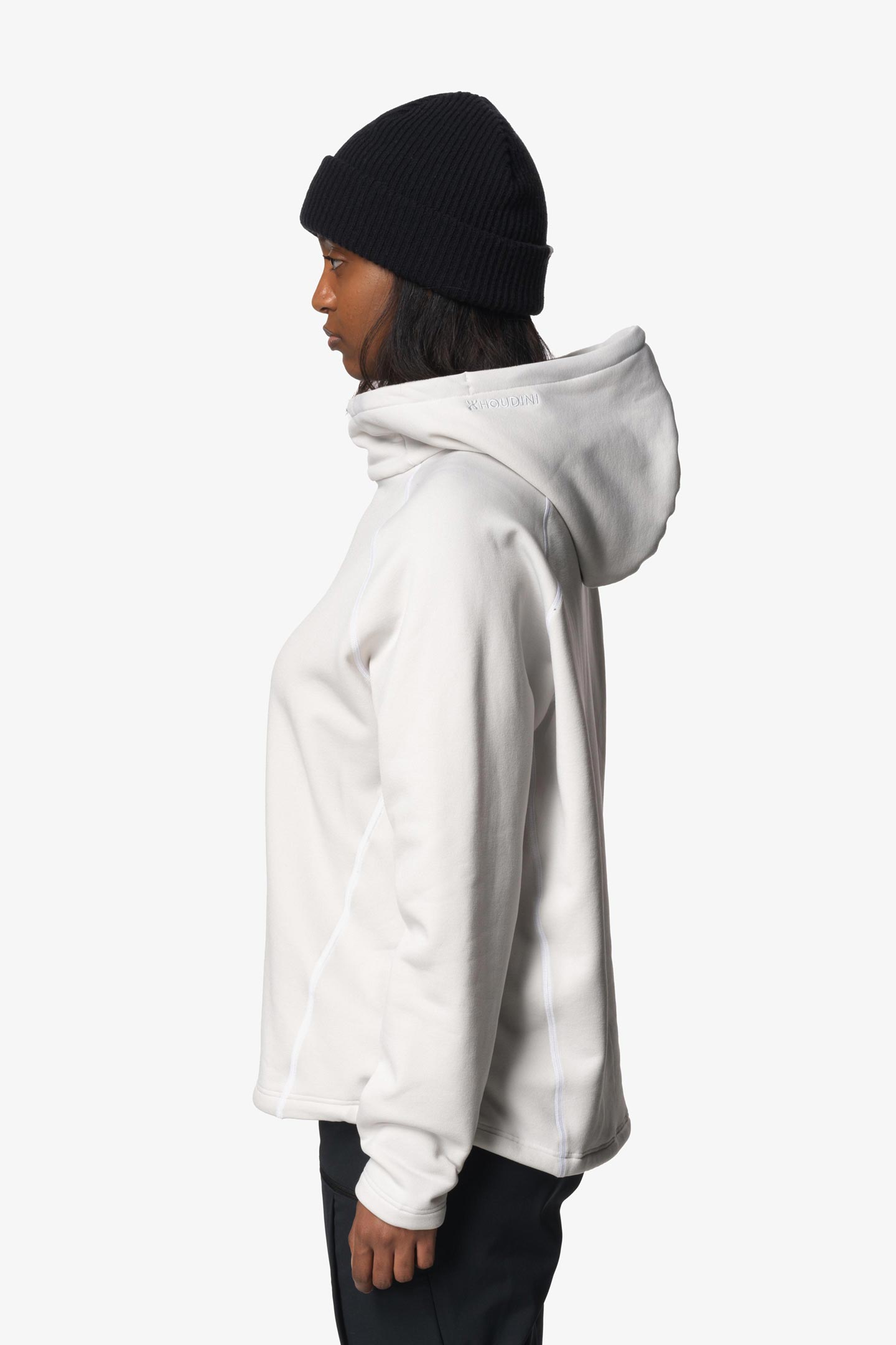 Ws Boxer Houdi | フルマークスストア-北欧アウトドア用品,NORRONA,HOUDINI,POC,SAILRACING公式通販-