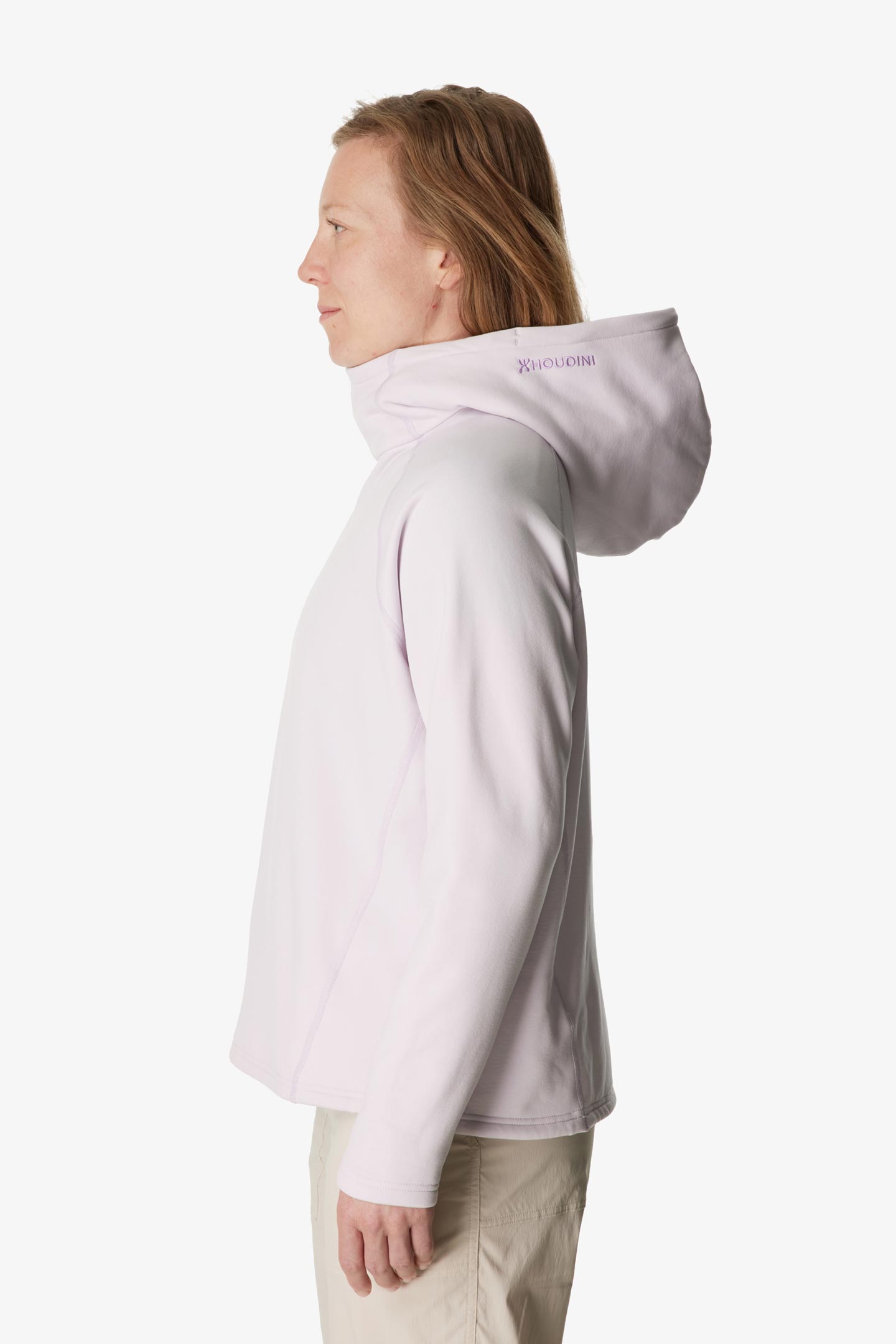 Ws Boxer Houdi | フルマークスストア-北欧アウトドア用品,NORRONA,HOUDINI,POC,SAILRACING公式通販-