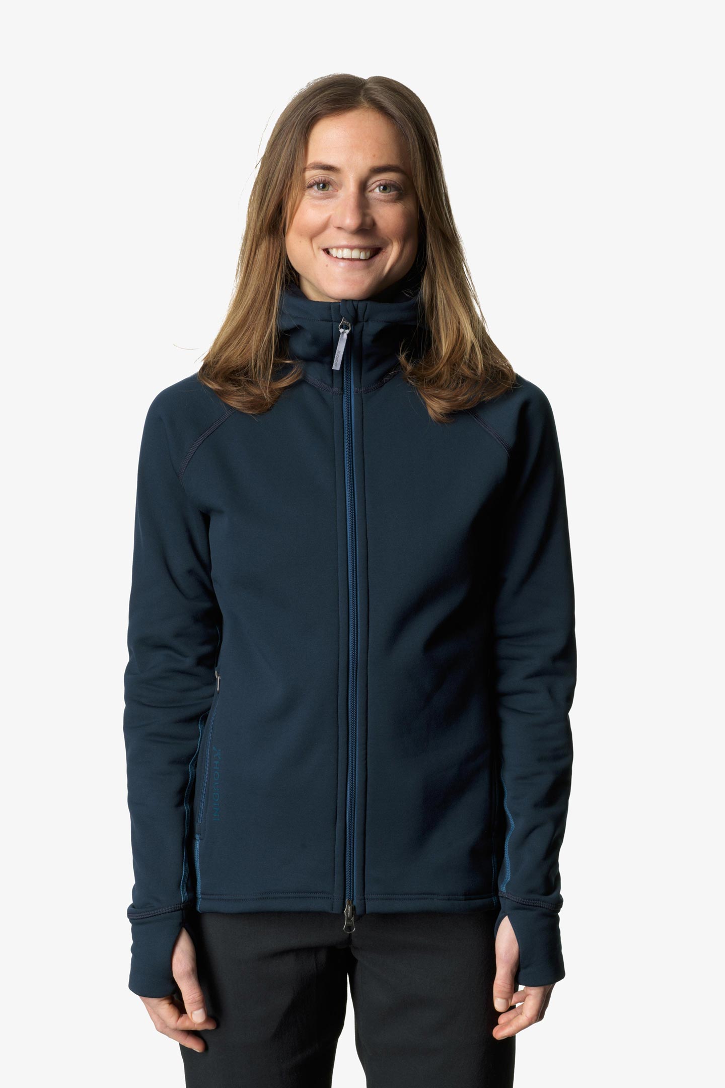 Ws Power Houdi | フルマークスストア-北欧アウトドア用品,NORRONA,HOUDINI,POC,SAILRACING公式通販-