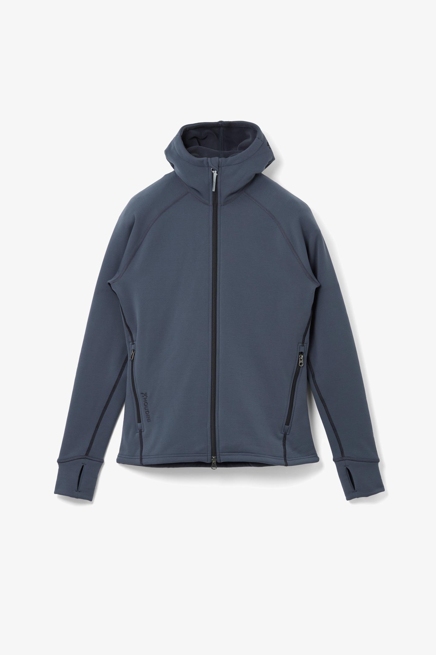 Ws Power Houdi | フルマークスストア-北欧アウトドア用品,NORRONA,HOUDINI,POC,SAILRACING公式通販-