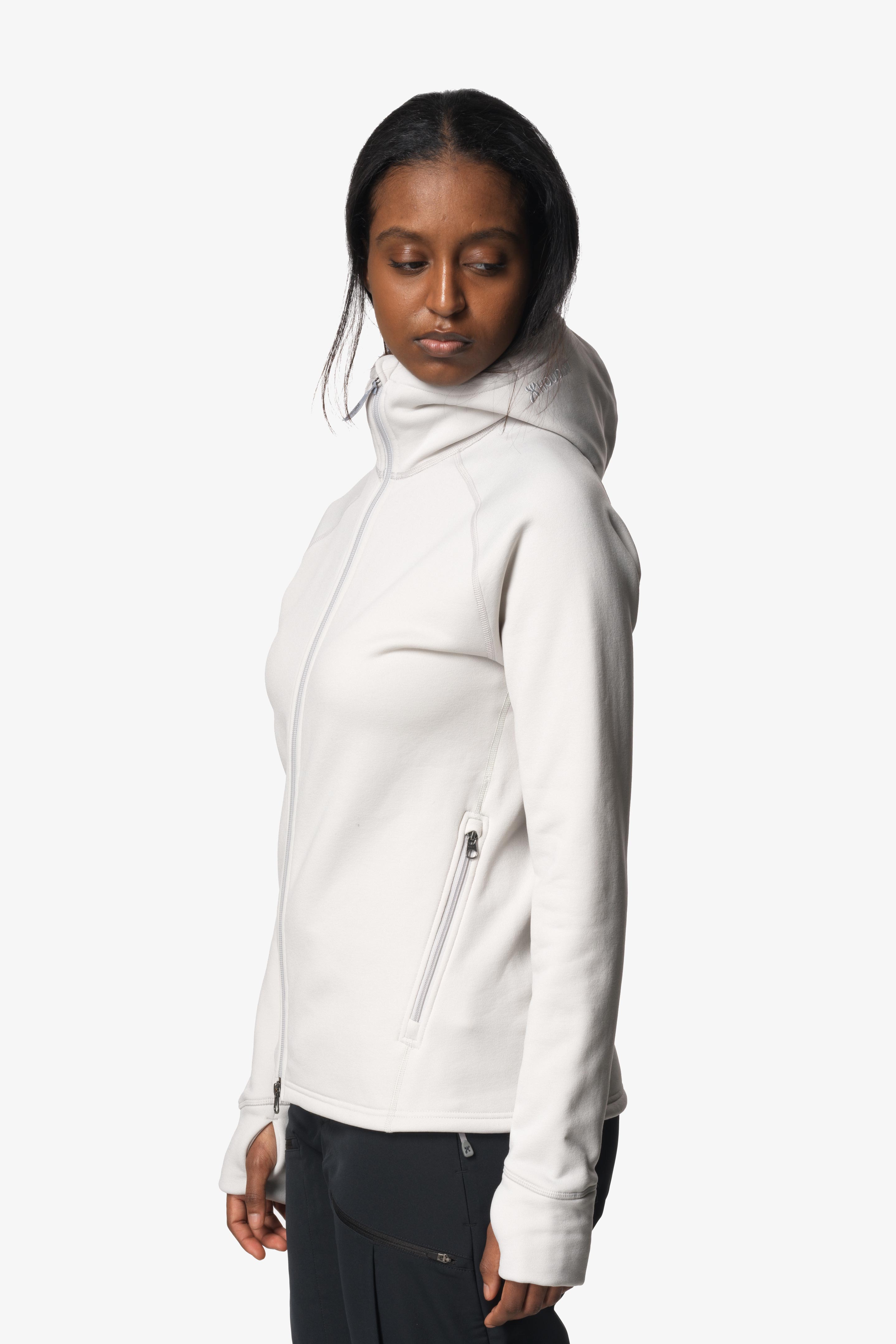 Ws Power Houdi | フルマークスストア-北欧アウトドア用品,NORRONA,HOUDINI,POC,SAILRACING公式通販-