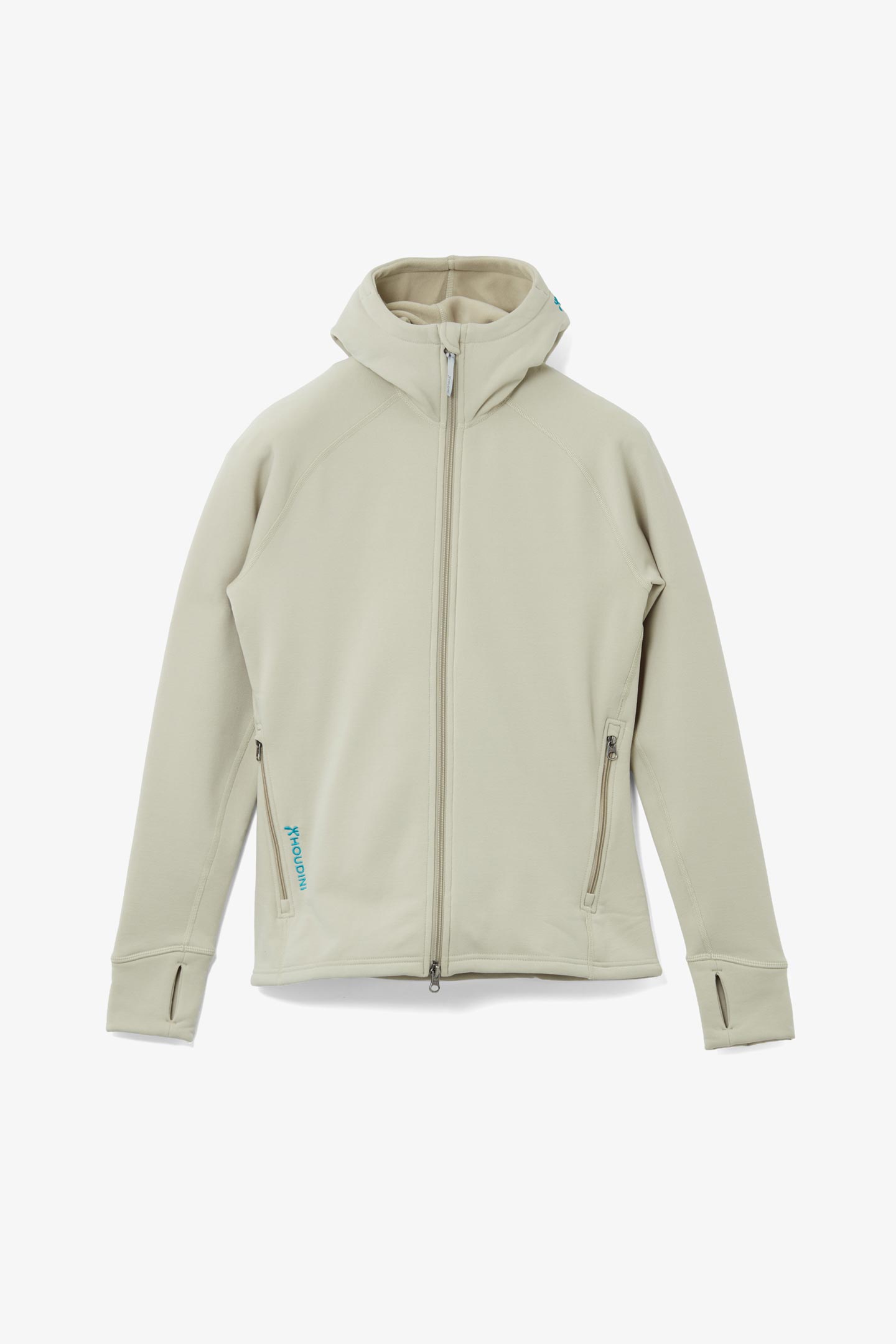 Ws Power Houdi | フルマークスストア-北欧アウトドア用品,NORRONA,HOUDINI,POC,SAILRACING公式通販-