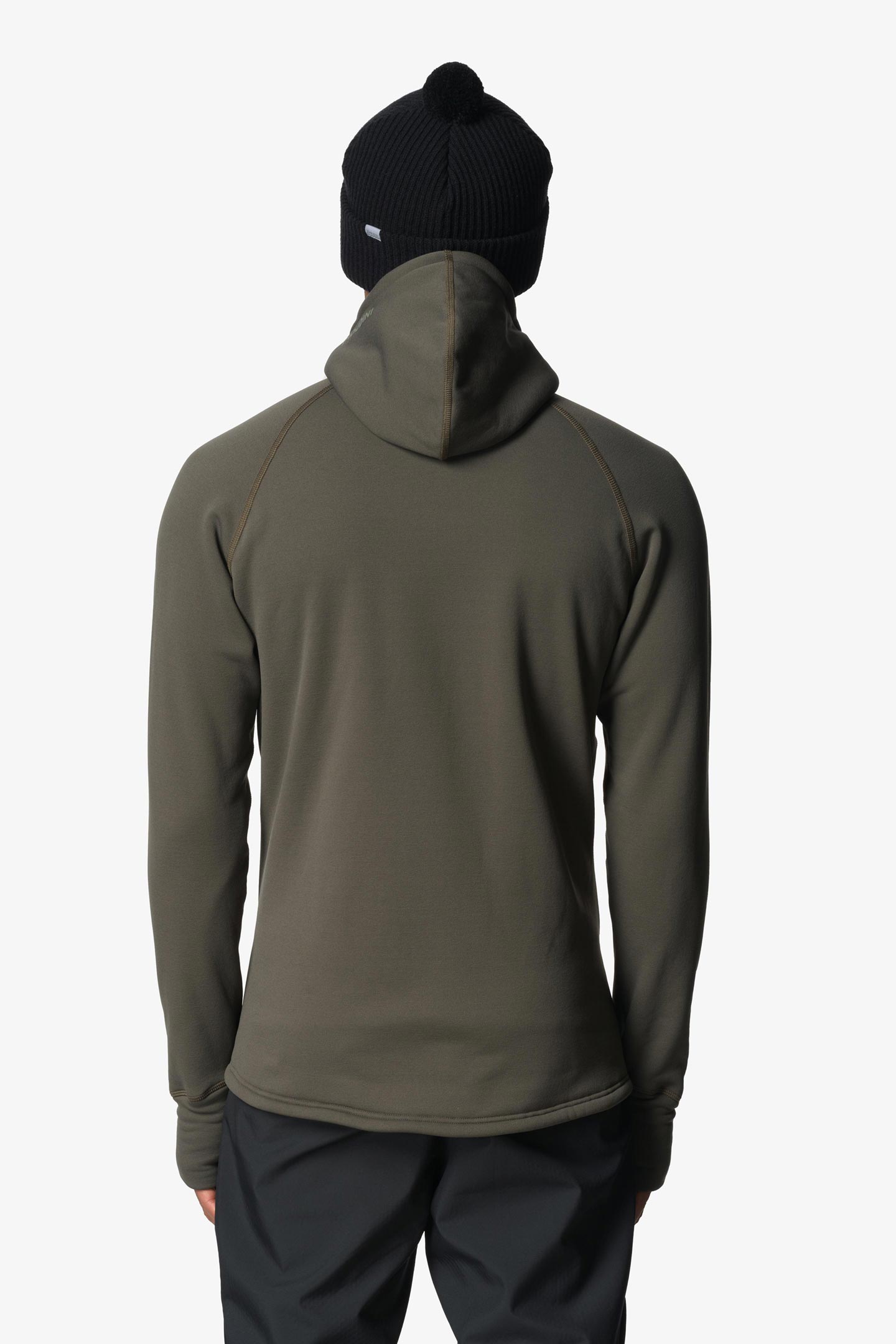 Ms Power Houdi | フルマークスストア-北欧アウトドア用品,NORRONA,HOUDINI,POC,SAILRACING公式通販-