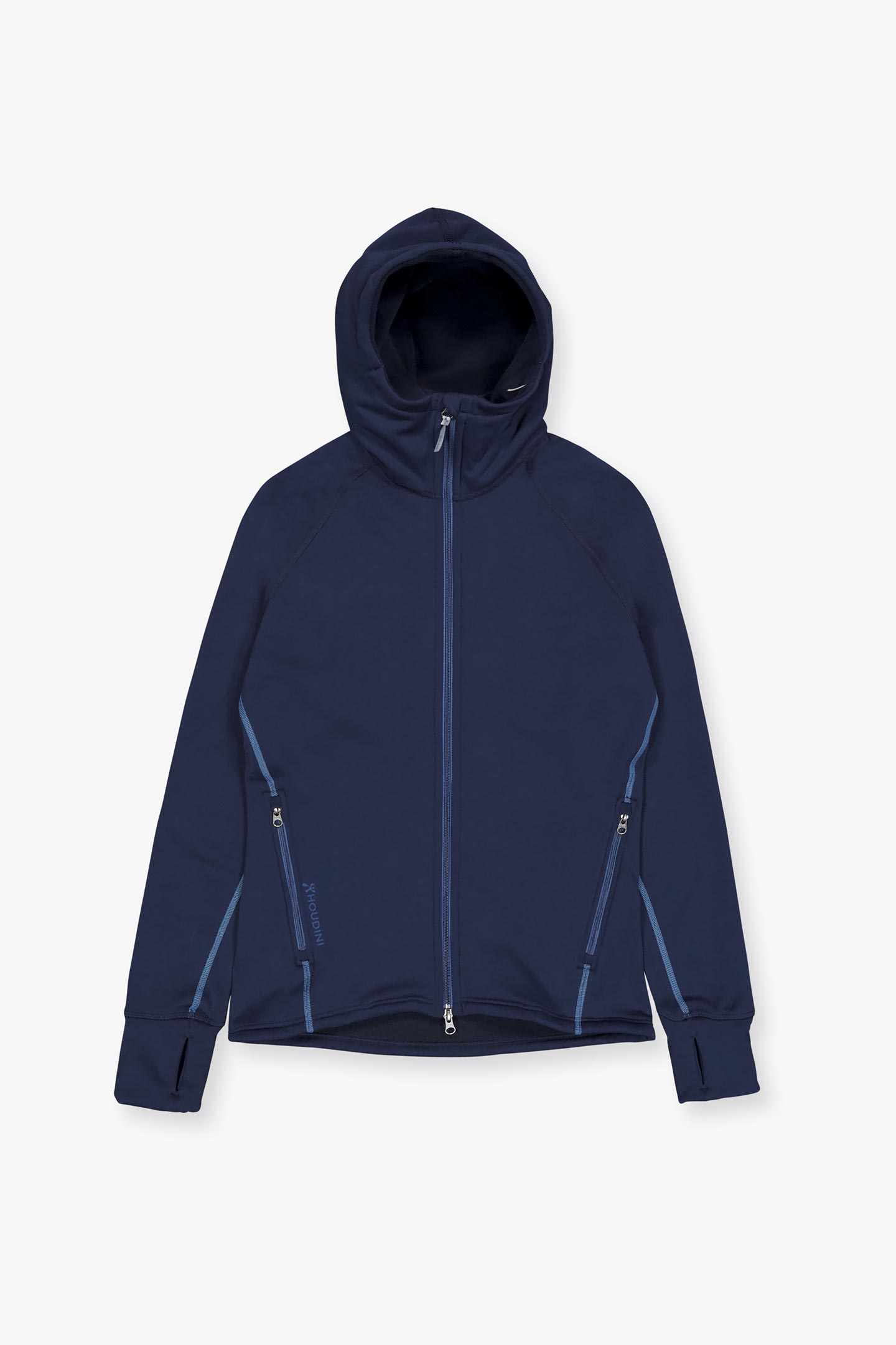 Ms Power Houdi | フルマークスストア-北欧アウトドア用品,NORRONA,HOUDINI,POC,SAILRACING公式通販-