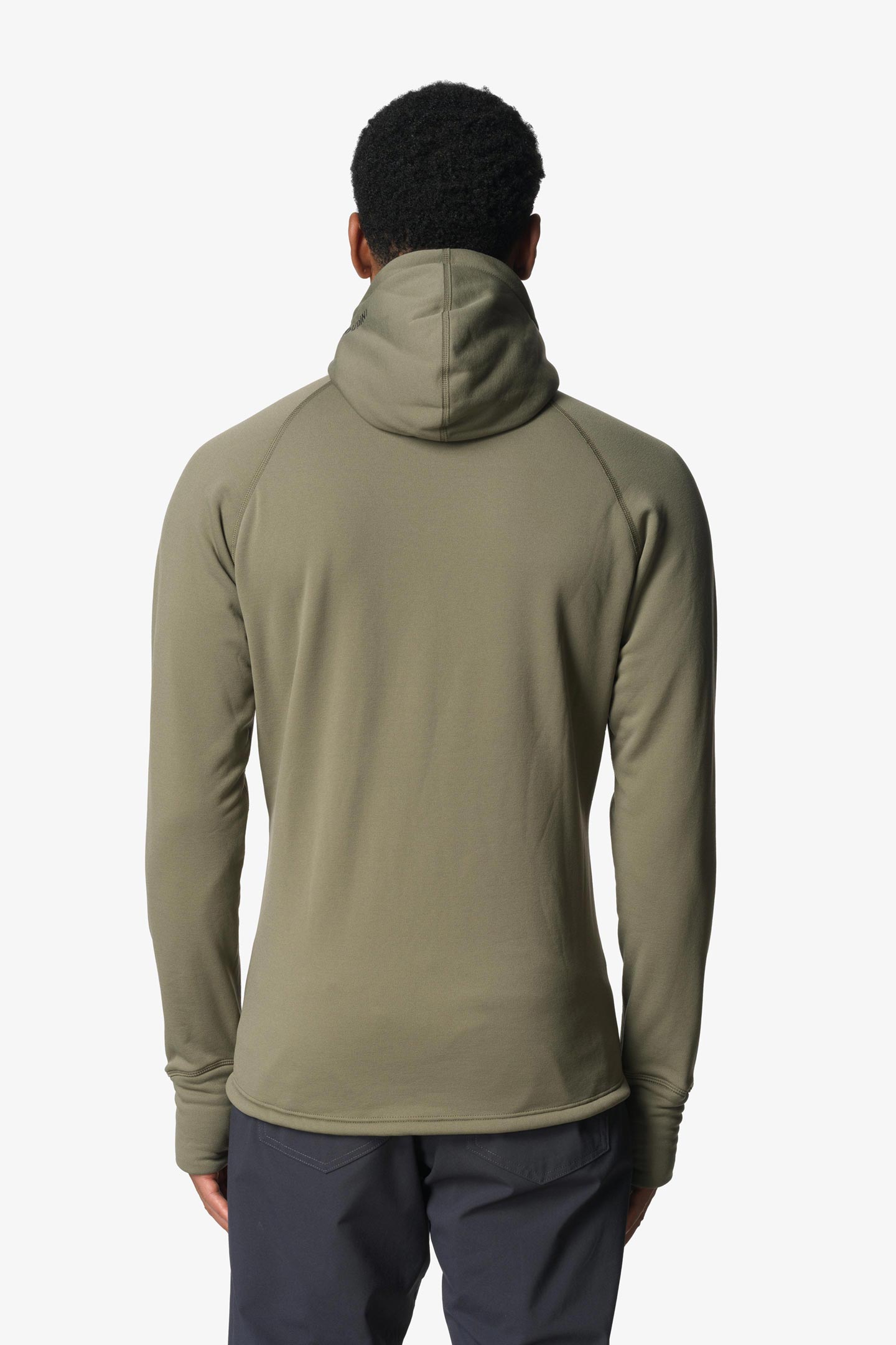 Ms Power Houdi | フルマークスストア-北欧アウトドア用品,NORRONA,HOUDINI,POC,SAILRACING公式通販-