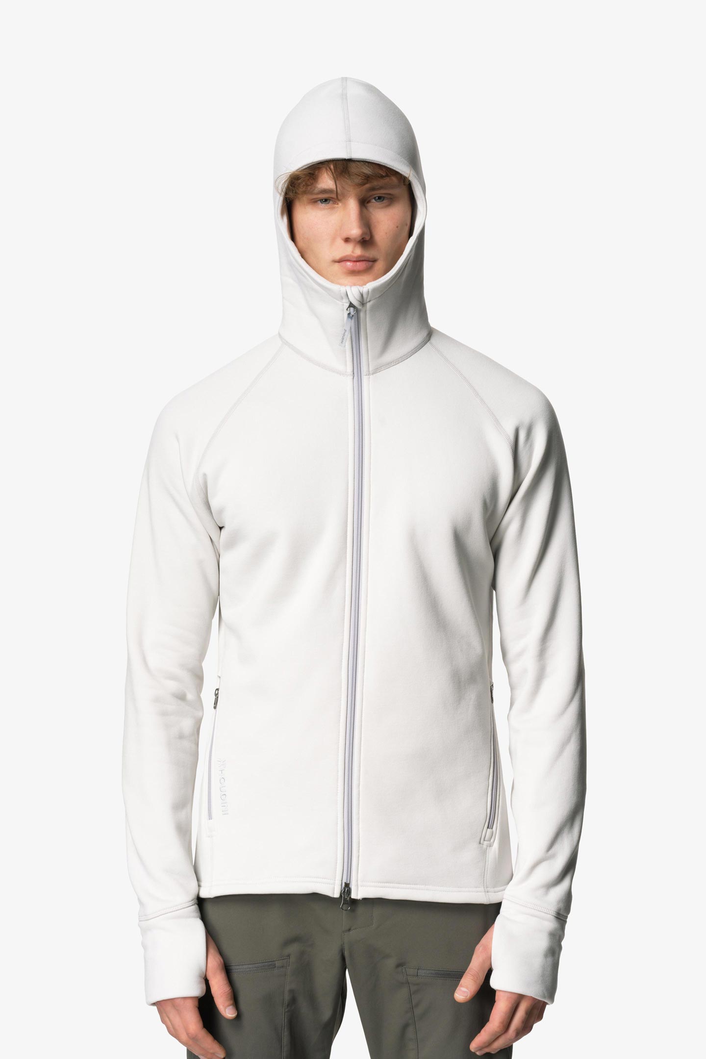 Ms Power Houdi | フルマークスストア-北欧アウトドア用品,NORRONA,HOUDINI,POC,SAILRACING公式通販-