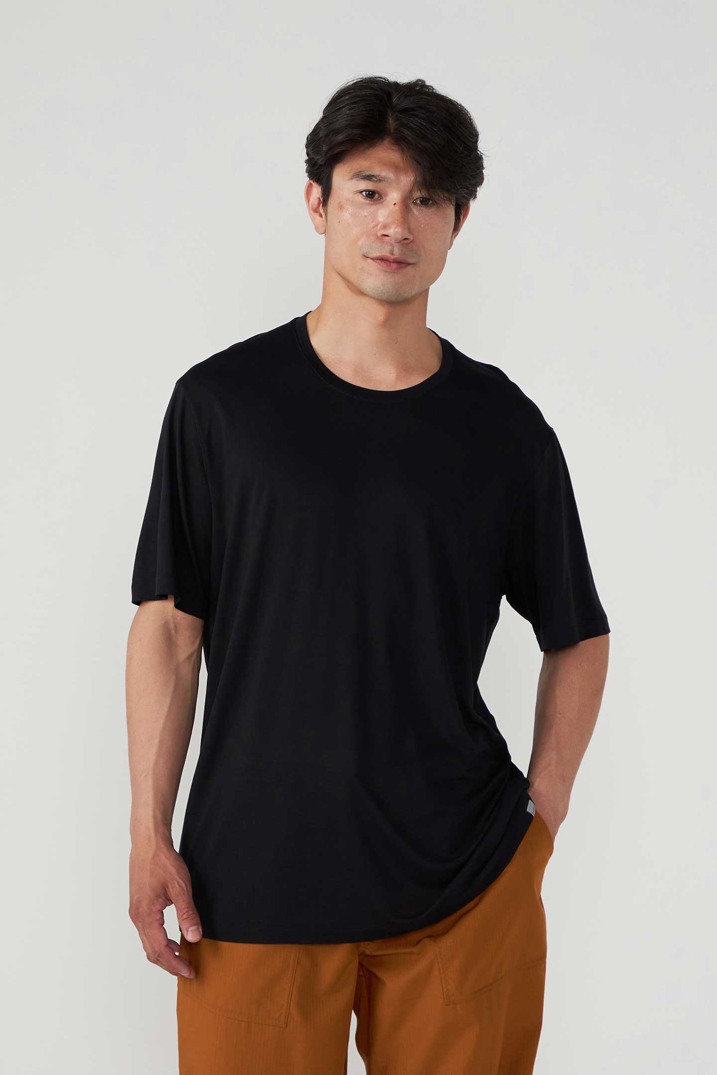 Ms Tree Tee | フルマークスストア-北欧アウトドア用品,NORRONA,HOUDINI,POC,SAILRACING公式通販-