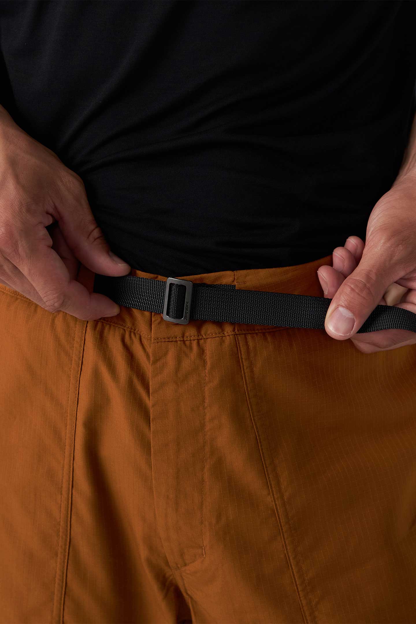 Ms Tree Chore Pants | フルマークスストア-北欧アウトドア用品,NORRONA,HOUDINI,POC ...