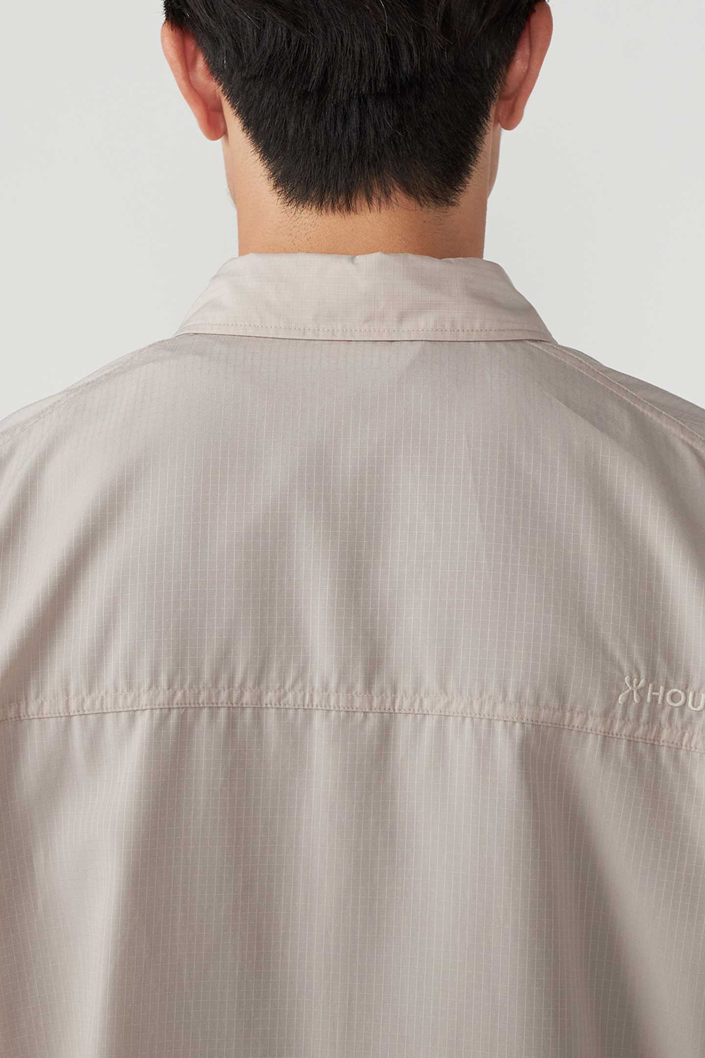 Ms Tree Chore Jacket | フルマークスストア-北欧アウトドア用品,NORRONA,HOUDINI,POC ...