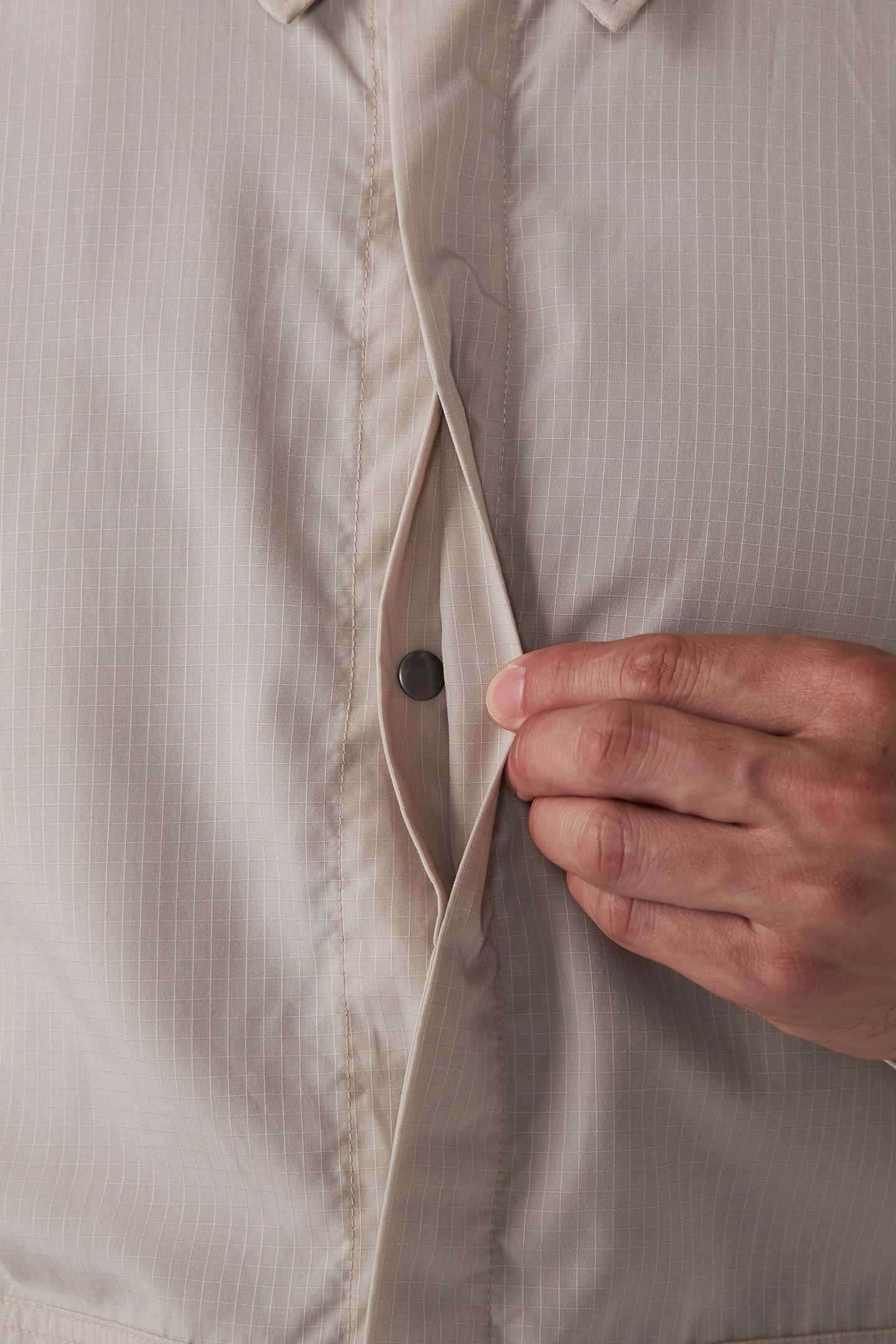 Ms Tree Chore Jacket | フルマークスストア-北欧アウトドア用品,NORRONA,HOUDINI,POC ...