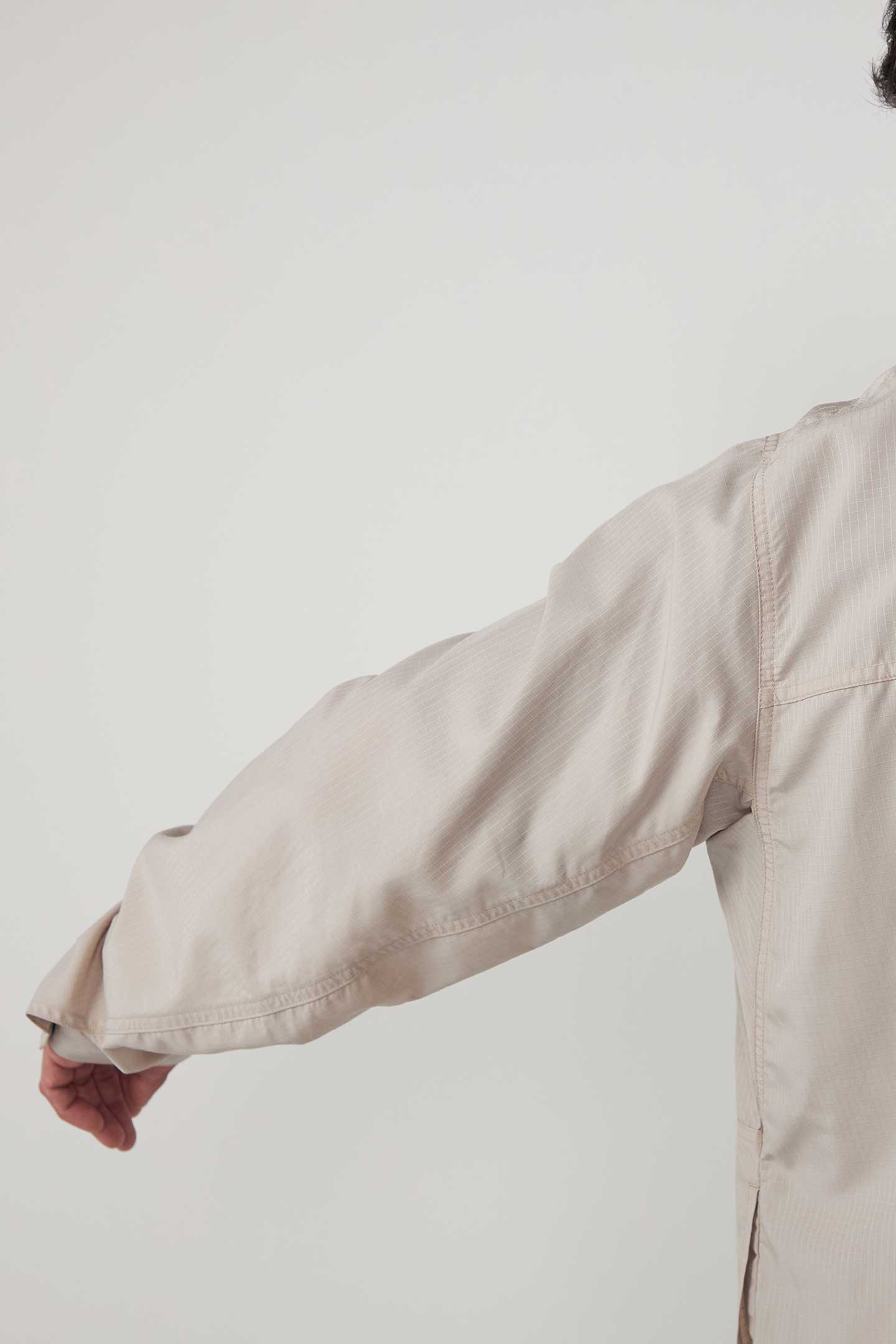 Ms Tree Chore Jacket | フルマークスストア-北欧アウトドア用品,NORRONA,HOUDINI,POC ...