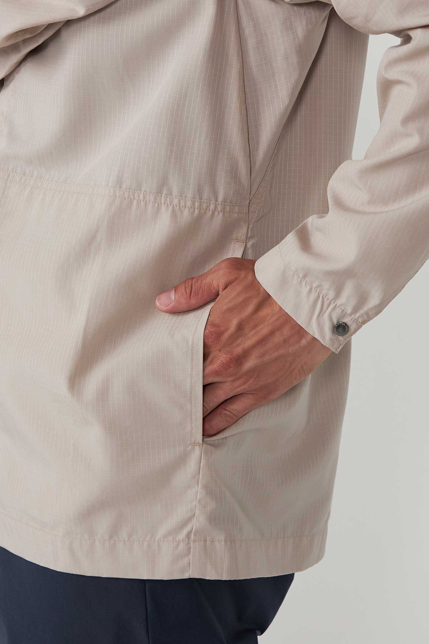 Ms Tree Chore Jacket | フルマークスストア-北欧アウトドア用品,NORRONA,HOUDINI,POC ...