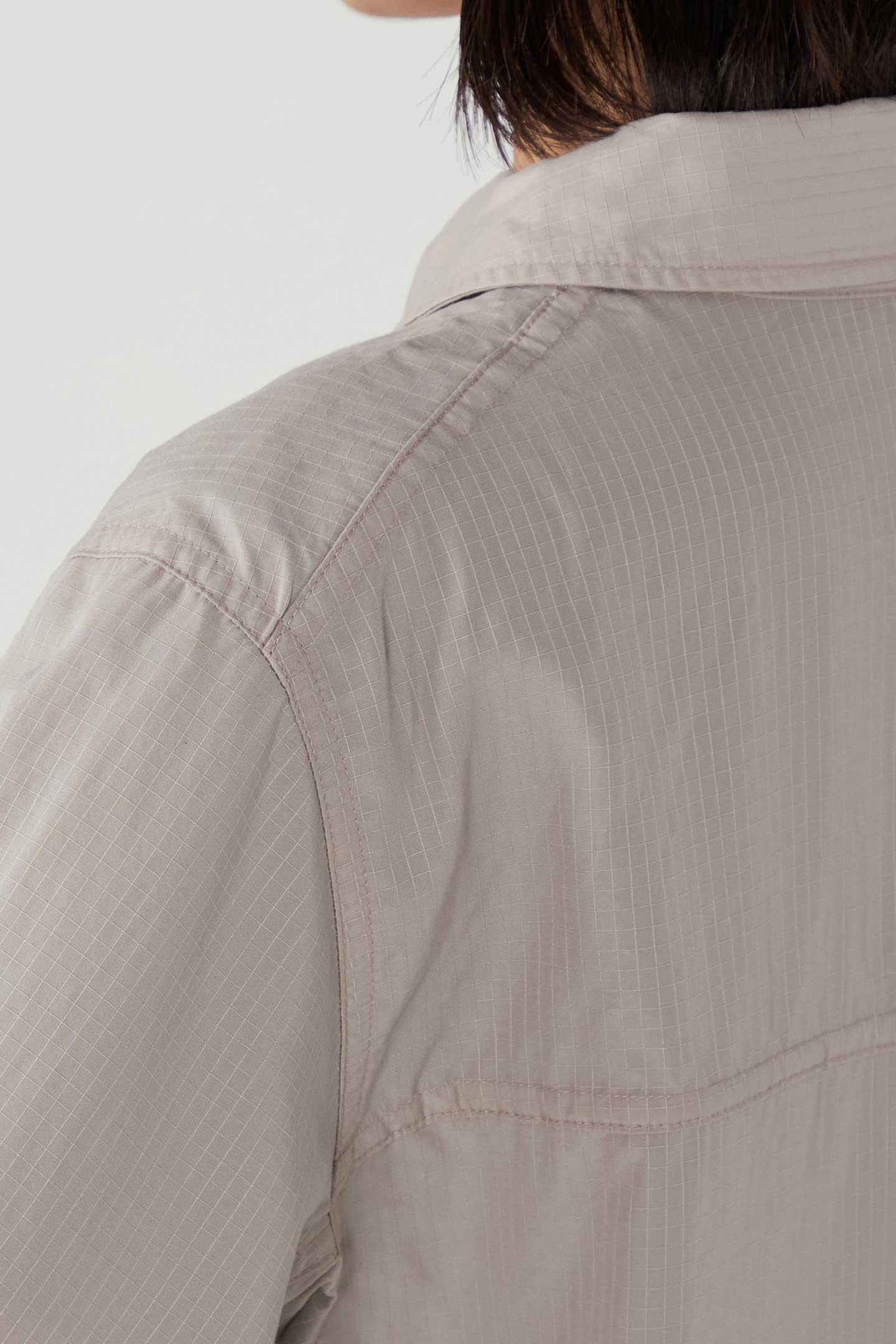 Ws Tree Chore Jacket | フルマークスストア-北欧アウトドア用品,NORRONA,HOUDINI,POC ...