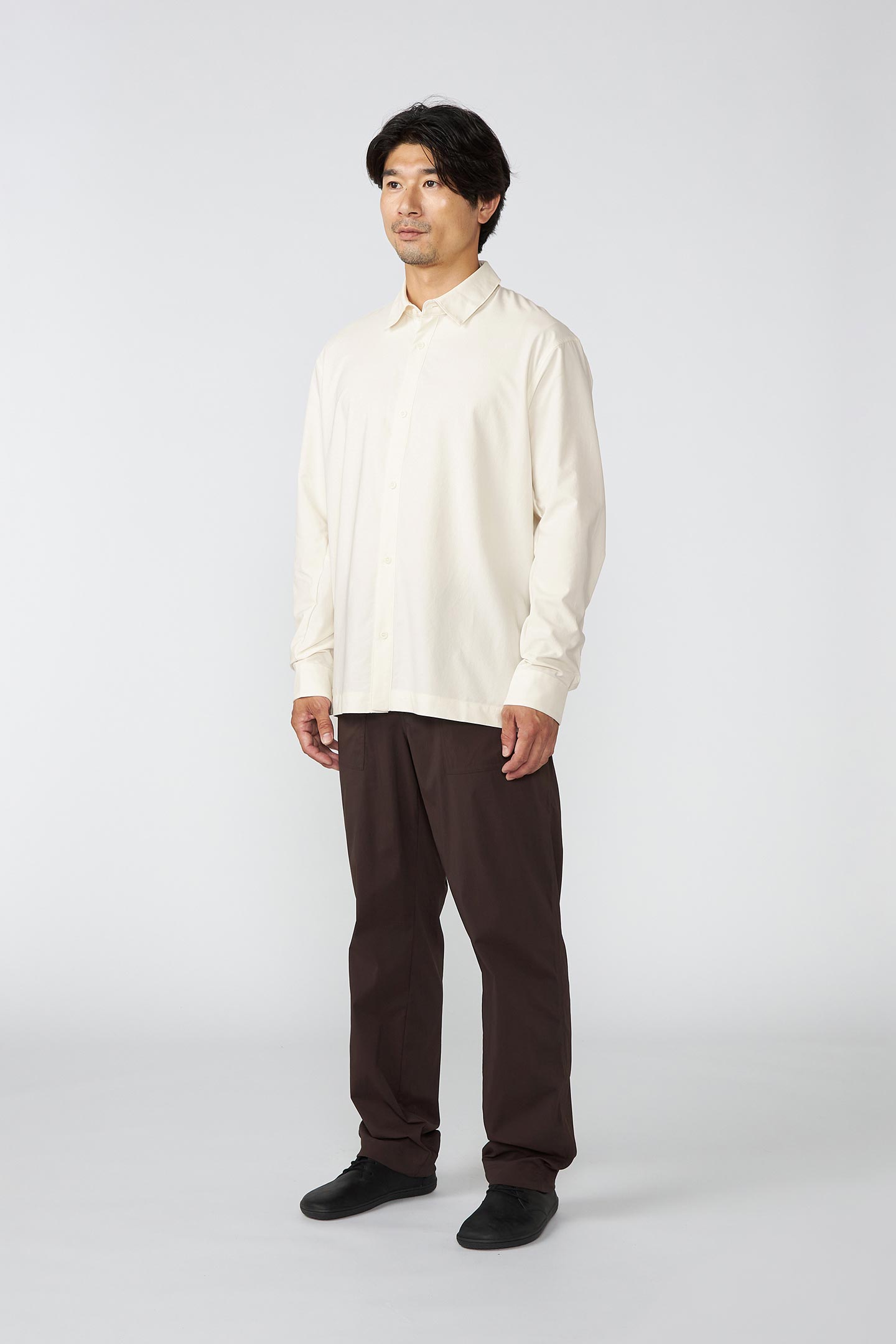 Ms Liquid Chore Pants | フルマークスストア-北欧アウトドア用品,NORRONA,HOUDINI,POC ...