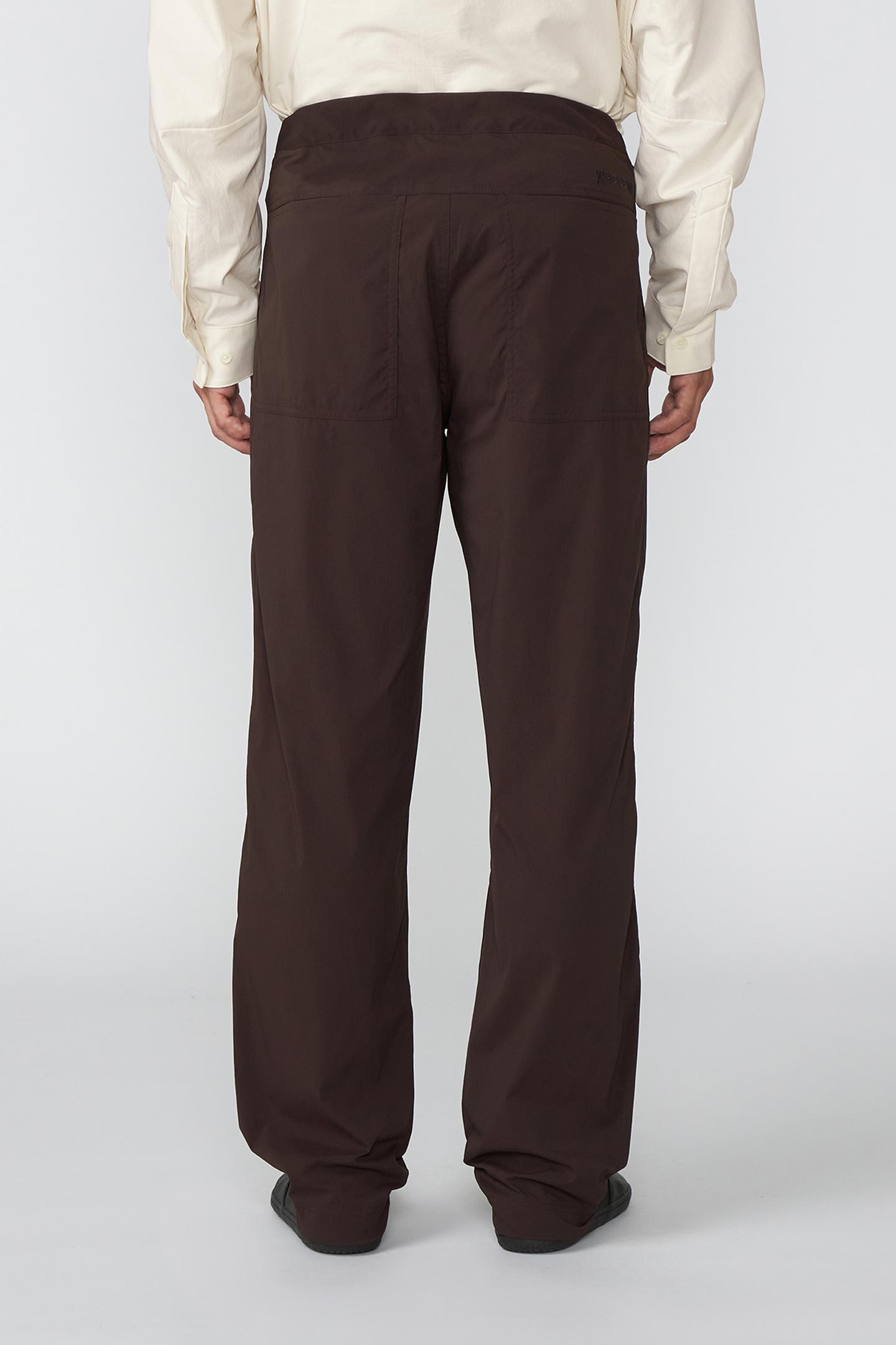 Ms Liquid Chore Pants | フルマークスストア-北欧アウトドア用品,NORRONA,HOUDINI,POC ...