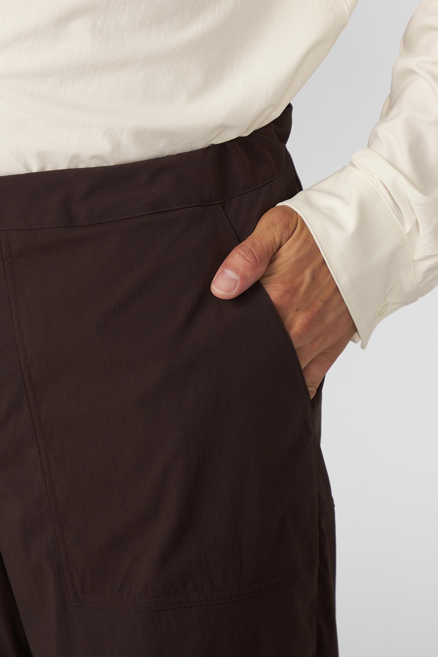 Ms Liquid Chore Pants | フルマークスストア-北欧アウトドア用品,NORRONA,HOUDINI,POC ...