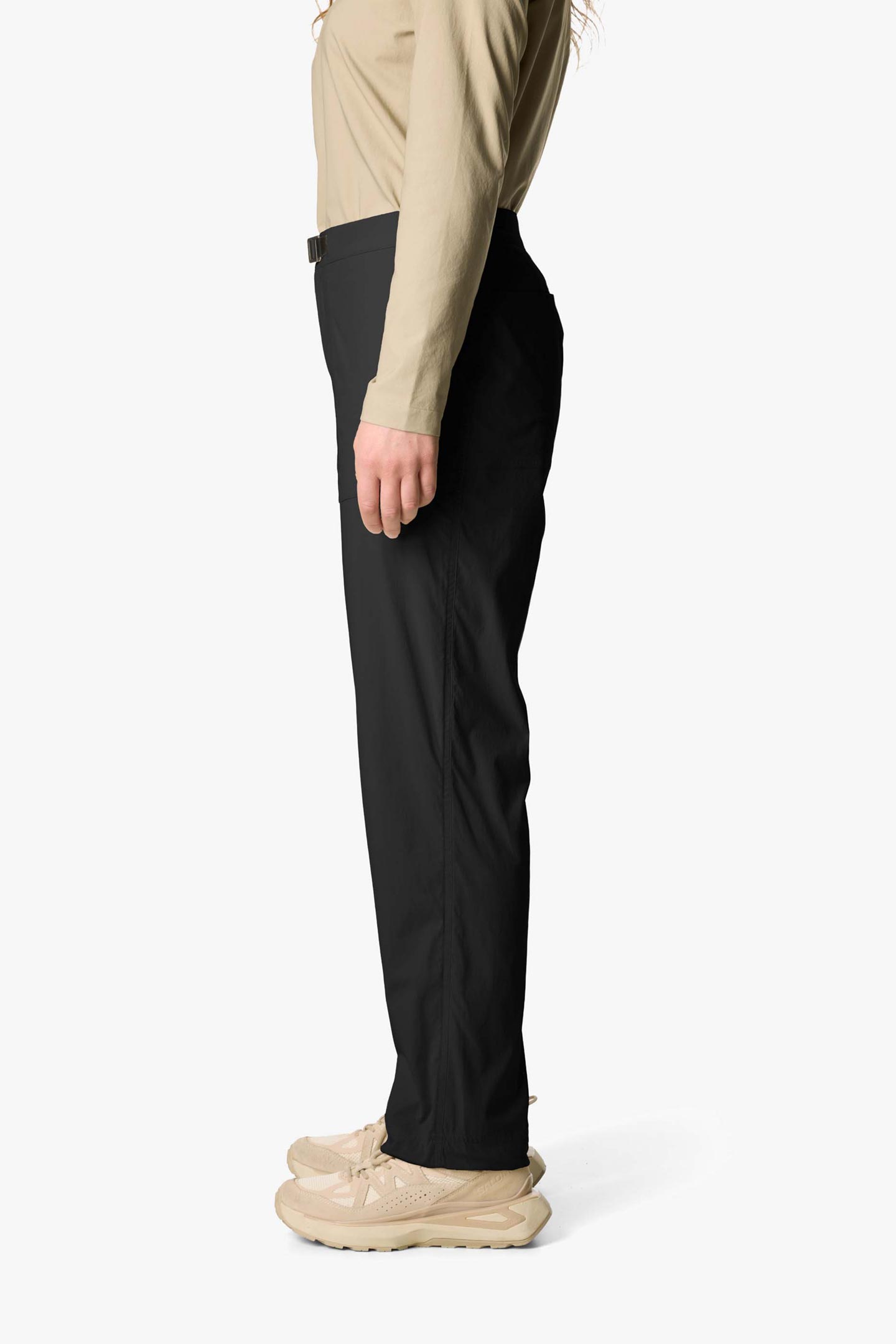 Ws Liquid Chore Pants | フルマークスストア-北欧アウトドア用品,NORRONA,HOUDINI,POC ...