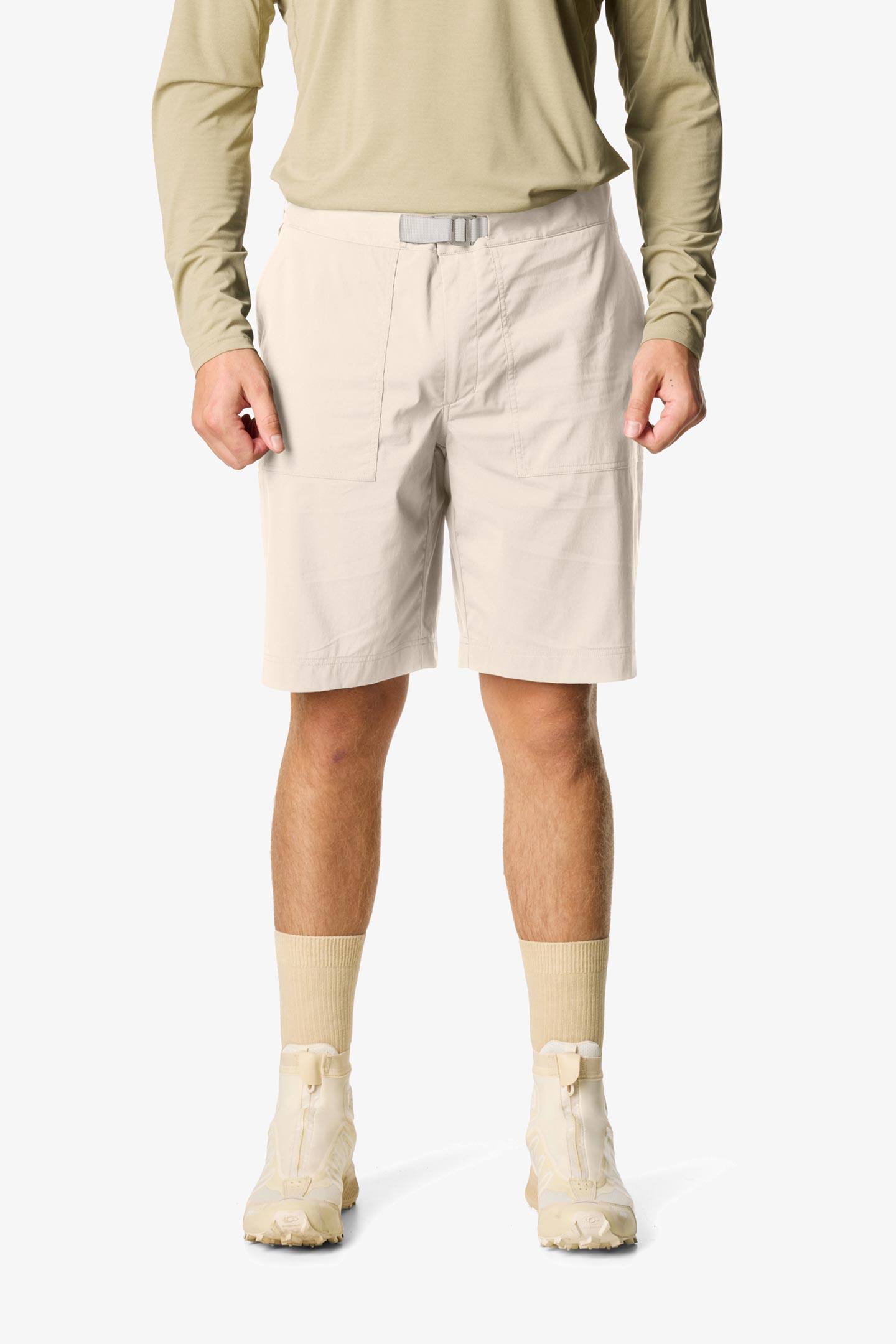 Ms Liquid Chore Shorts | フルマークスストア-北欧アウトドア用品,NORRONA,HOUDINI,POC ...