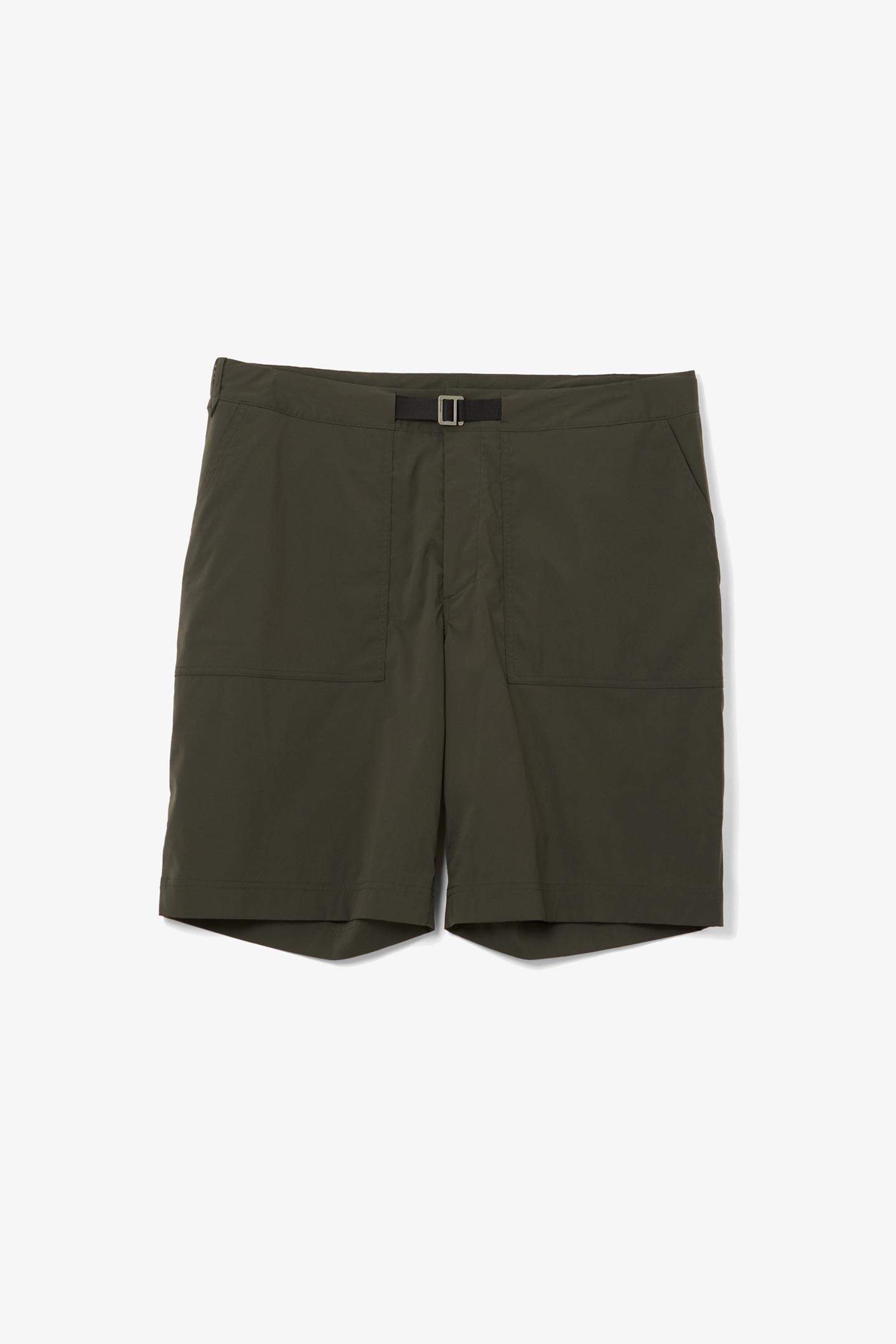 Ms Liquid Chore Shorts | フルマークスストア-北欧アウトドア用品,NORRONA,HOUDINI,POC ...