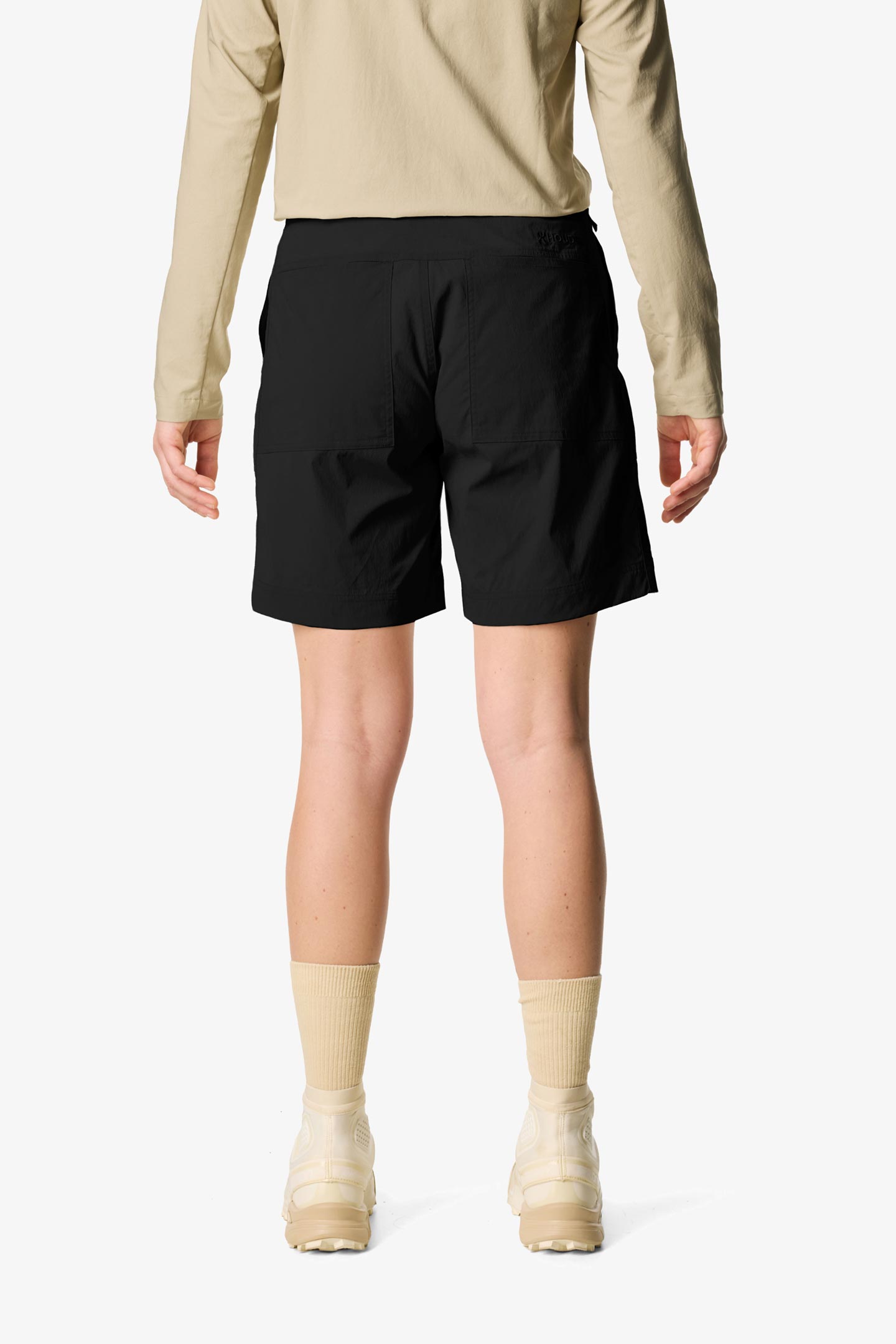 Ws Liquid Chore Shorts | フルマークスストア-北欧アウトドア用品,NORRONA,HOUDINI,POC ...
