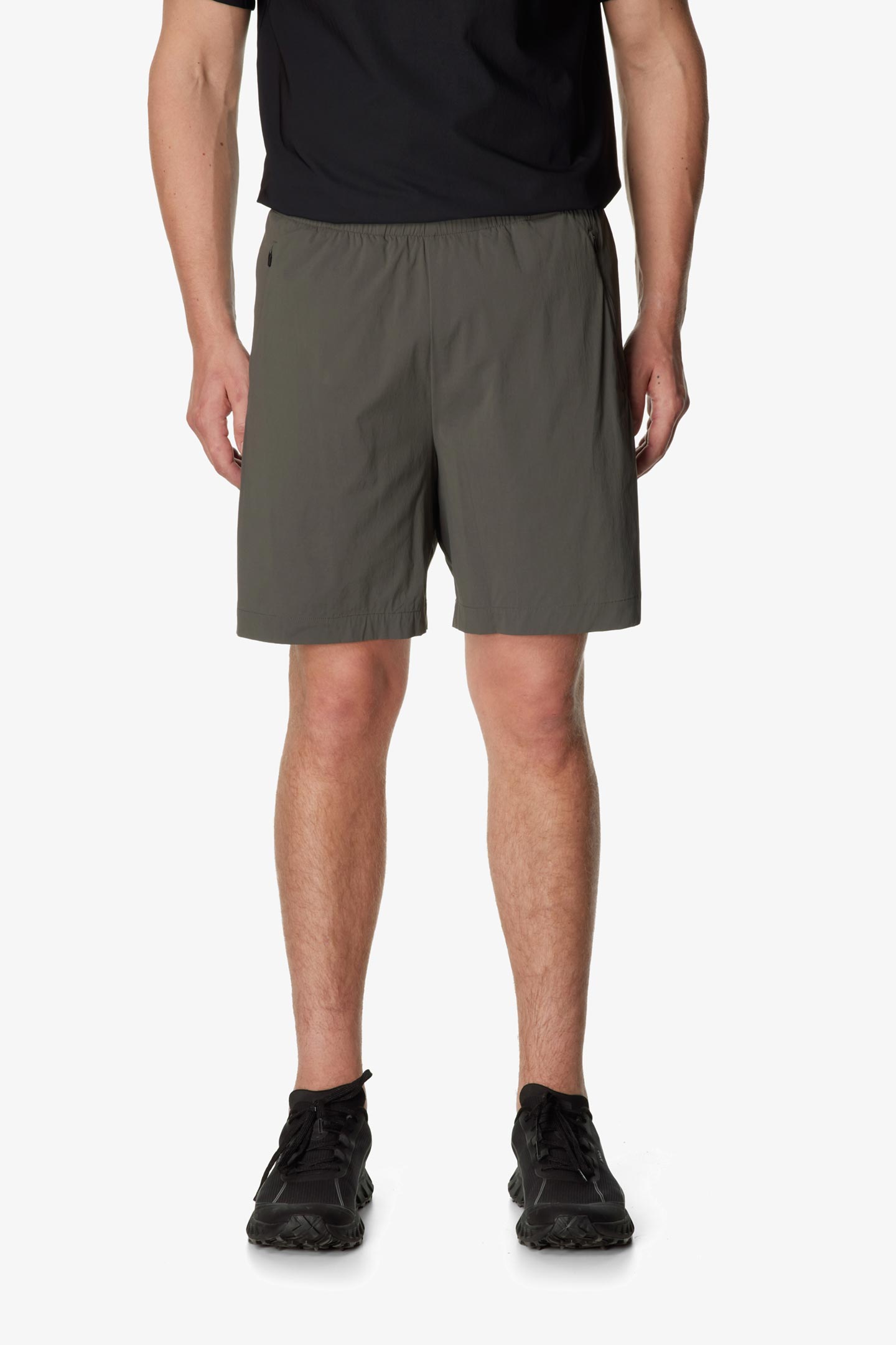 Ms Liquid Shorts | フルマークスストア-北欧アウトドア用品,NORRONA,HOUDINI,POC,SAILRACING公式通販-
