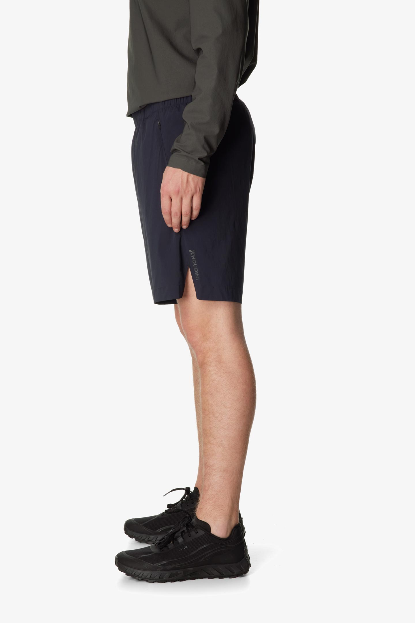 Ms Liquid Shorts | フルマークスストア-北欧アウトドア用品,NORRONA,HOUDINI,POC,SAILRACING公式通販-