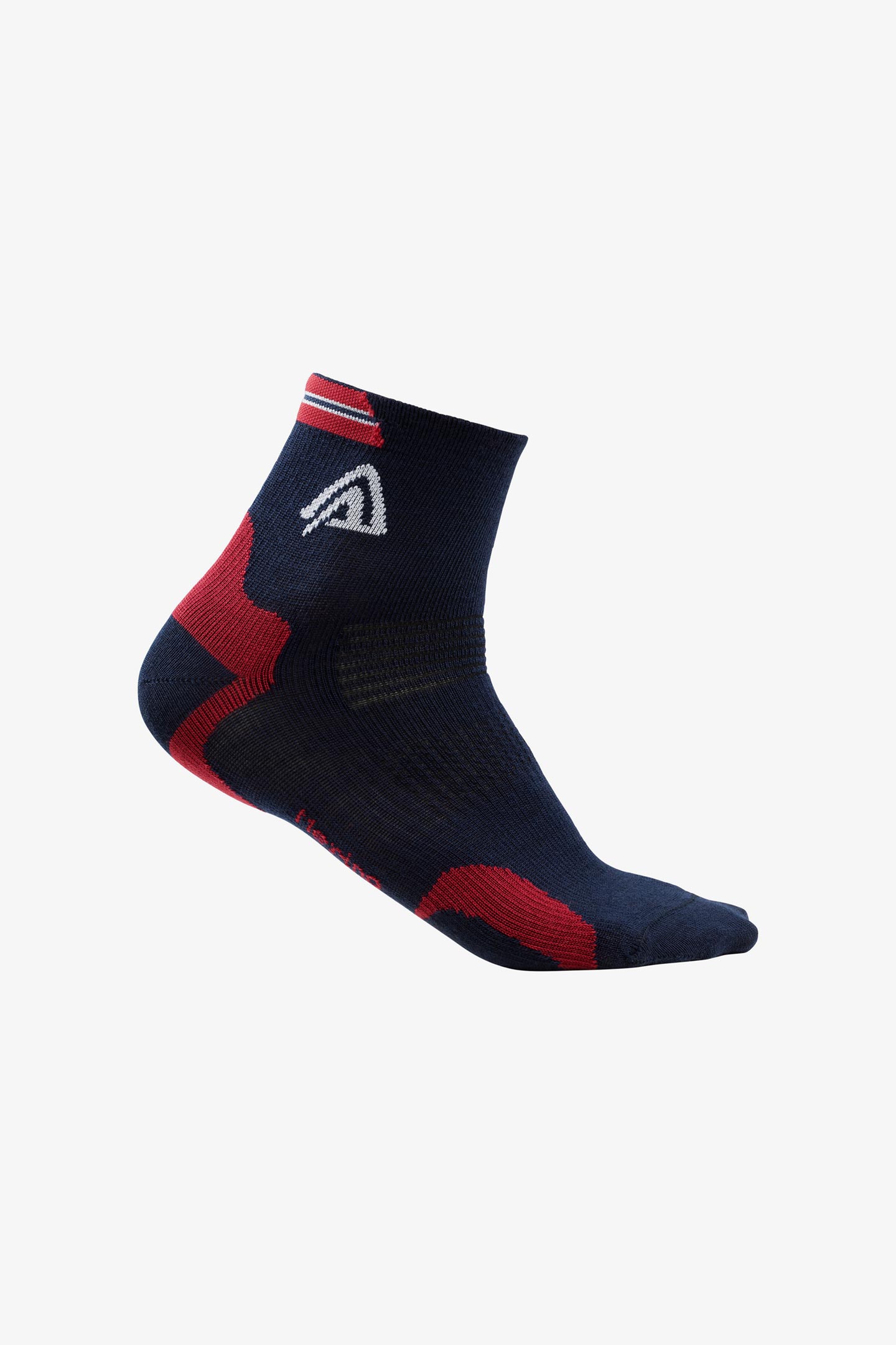 WARMWOOL RUNNING SOCKS 2PACK | フルマークスストア-北欧アウトドア用品,NORRONA,HOUDINI,POC ...
