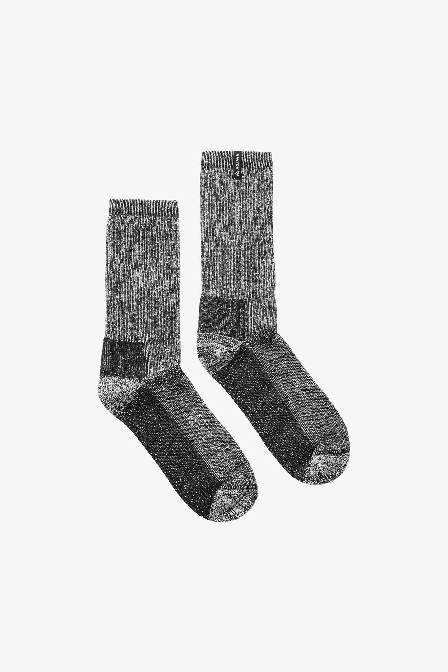 HOTWOOL SOCKS | フルマークスストア-北欧アウトドア用品,NORRONA,HOUDINI,POC,SAILRACING公式通販-