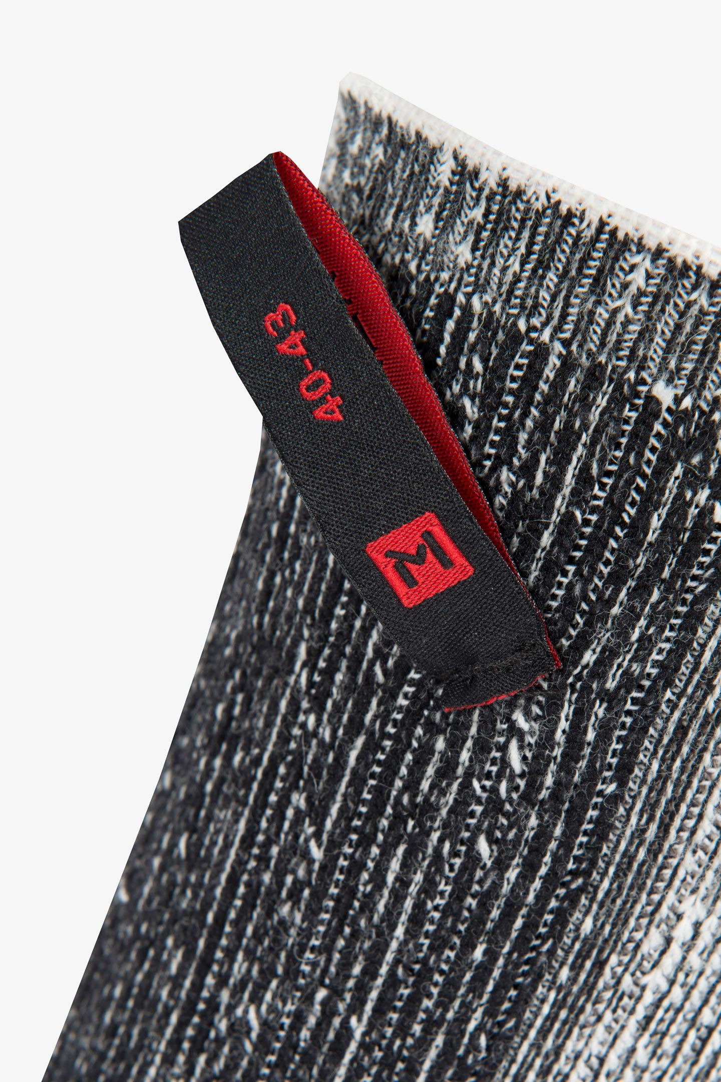 LARS MONSEN ANARJOHKA HOTWOOL SOCKS | フルマークスストア-北欧アウトドア用品,NORRONA ...