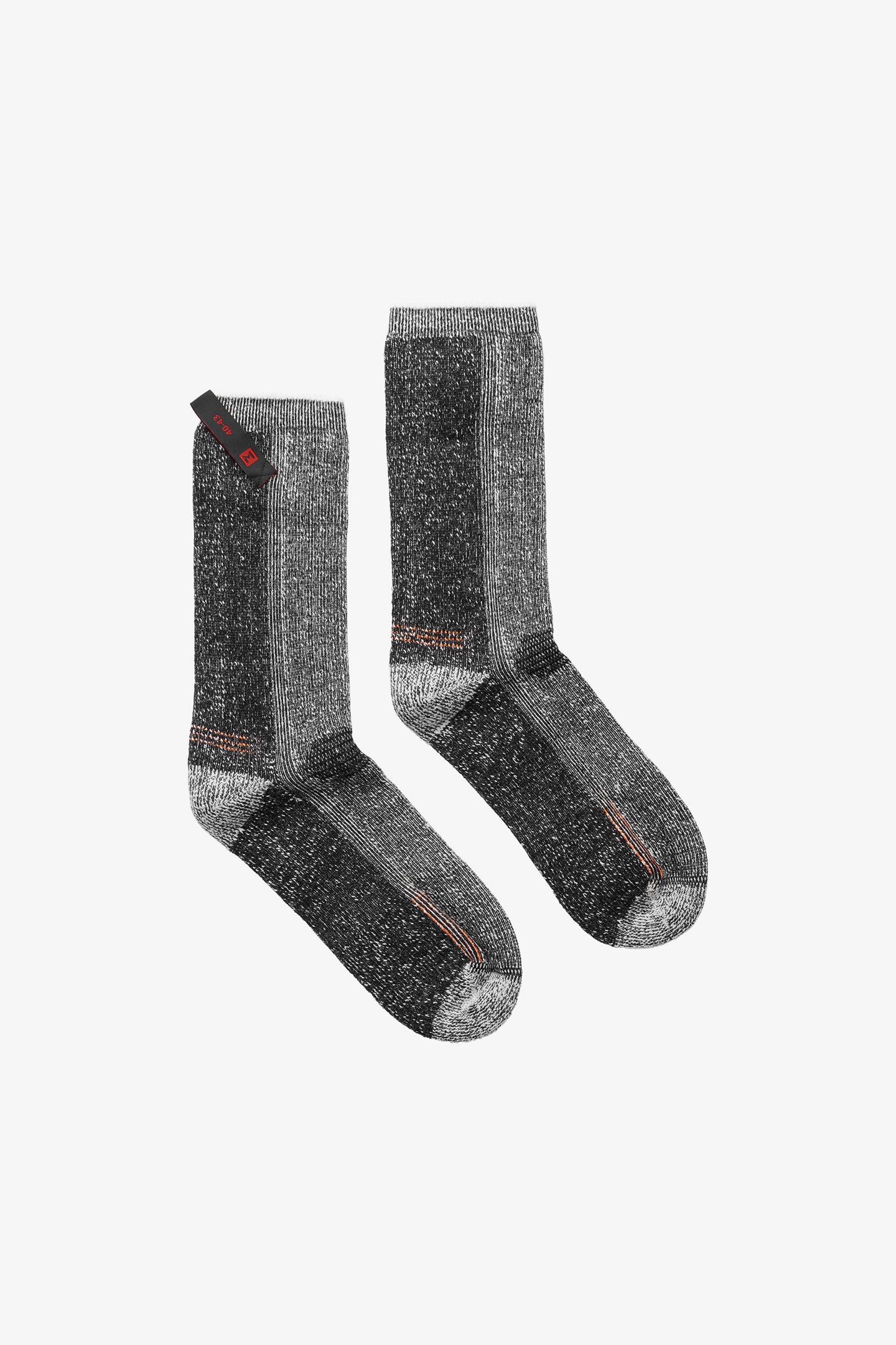 LARS MONSEN ANARJOHKA HOTWOOL SOCKS | フルマークスストア-北欧アウトドア用品,NORRONA ...