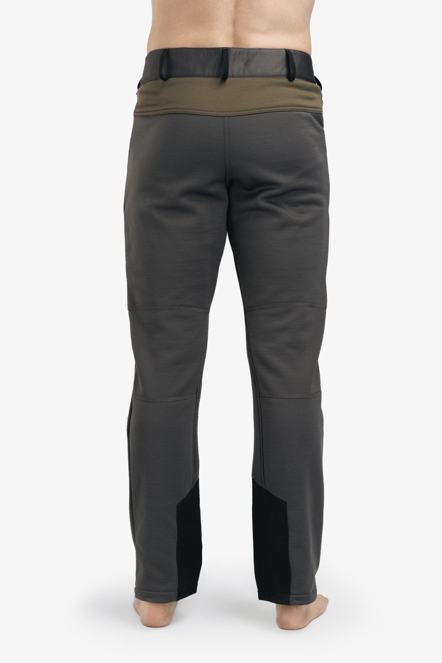 WOOLSHELL PANTS | フルマークスストア-北欧アウトドア用品,NORRONA,HOUDINI,POC,SAILRACING公式通販-