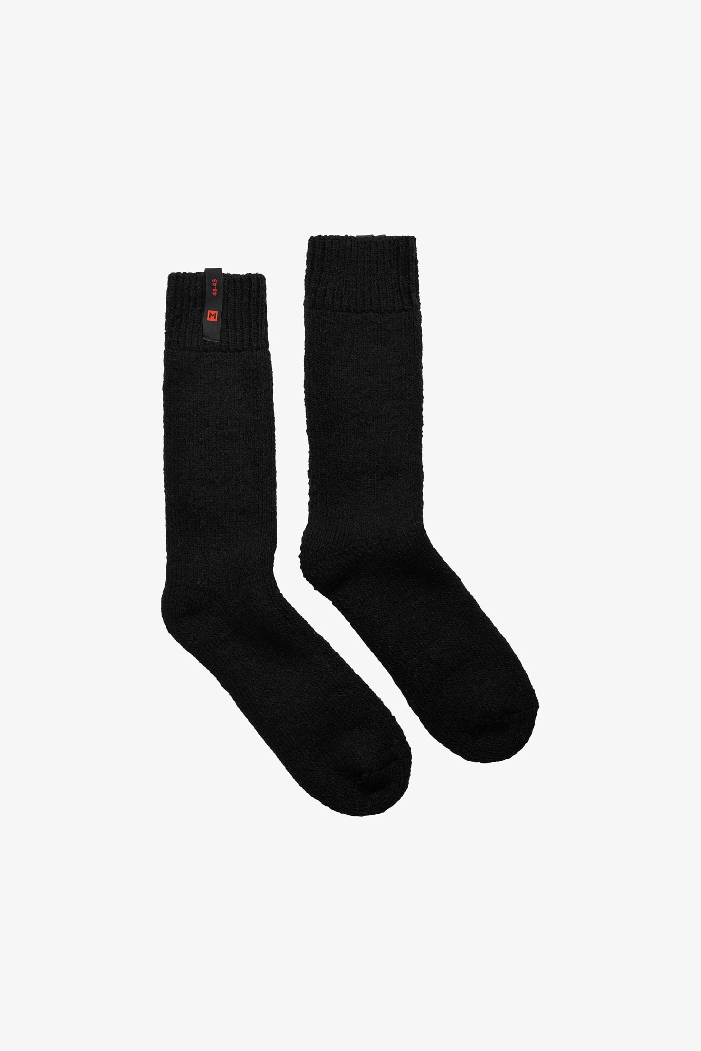 LARS MONSEN ANARJOHKA THICK SOCKS | フルマークスストア-北欧アウトドア用品,NORRONA,HOUDINI ...