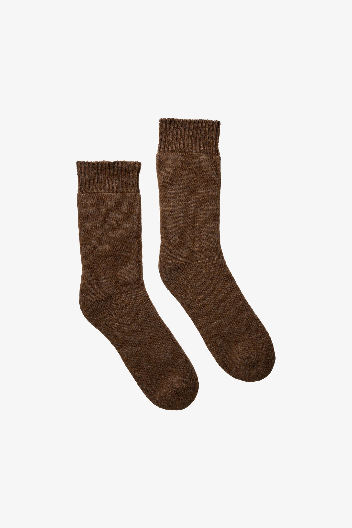 LARS MONSEN ANARJOHKA THICK SOCKS | フルマークスストア-北欧アウトドア用品,NORRONA,HOUDINI ...